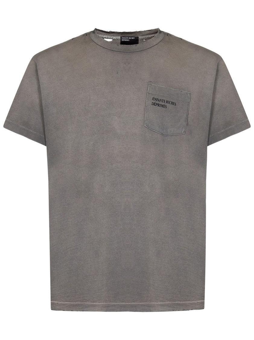 Shop Enfants Riches Deprimes Online | Sale & New Season | Lyst Shop Enfants Riches Deprimes Online | Sale & New Season | Lyst