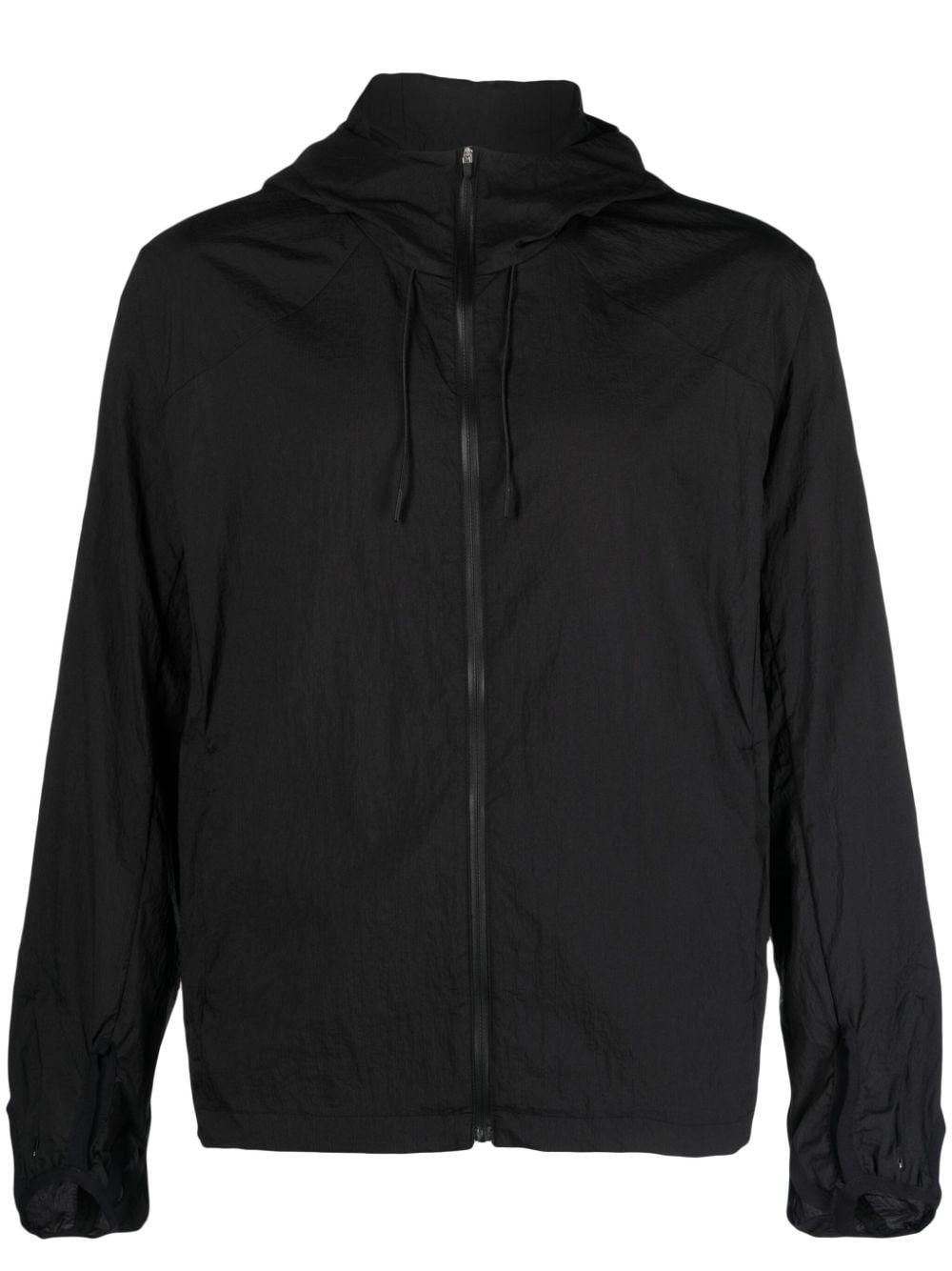 Post Archive Faction PAF 5.1 Technical Jacket Right (black Post Archive Faction PAF 5.1 Technical Jacket Right (black
