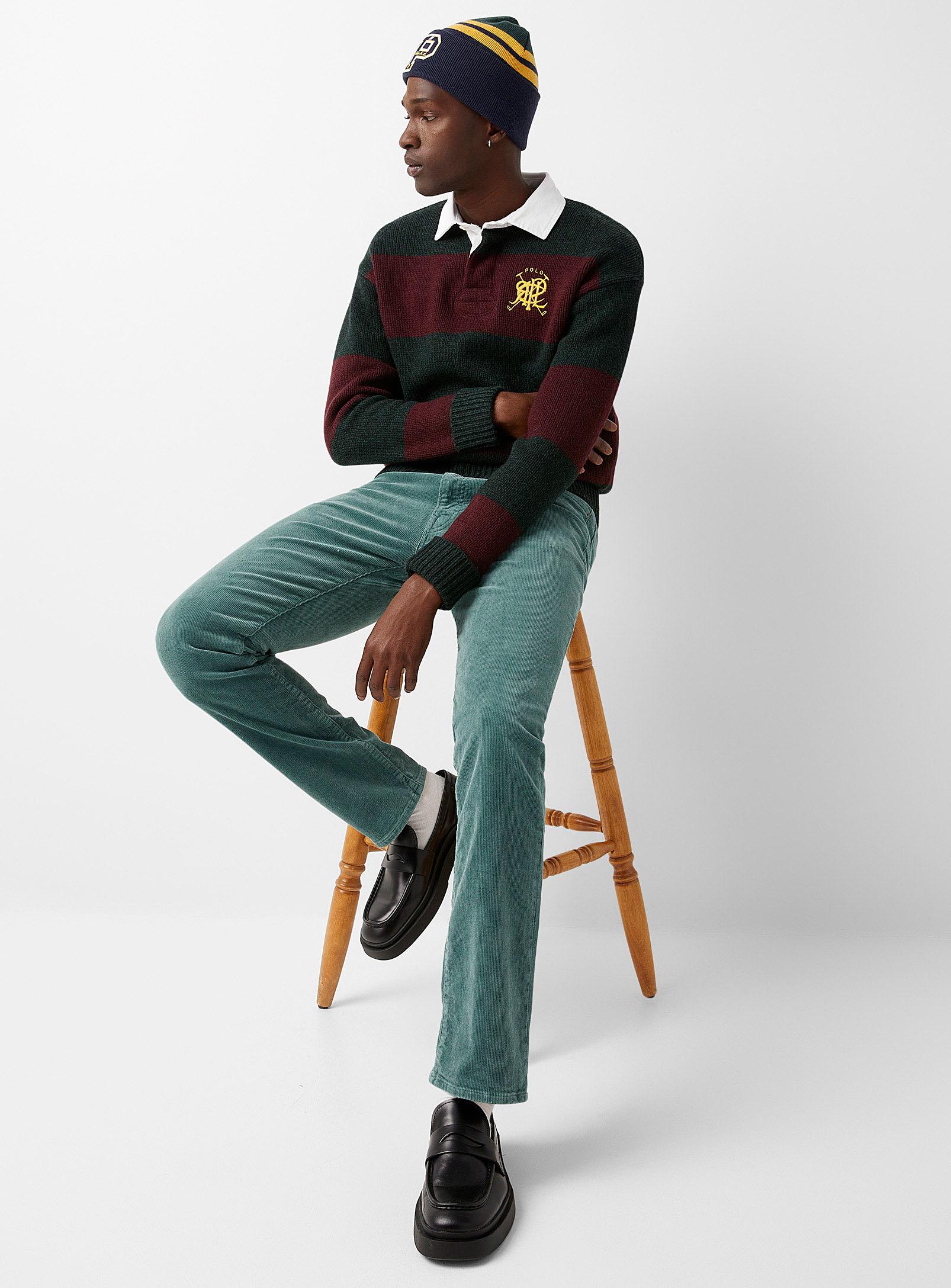 polo-ralph-lauren-Ruby-Red- polo-ralph-lauren-Ruby-Red-