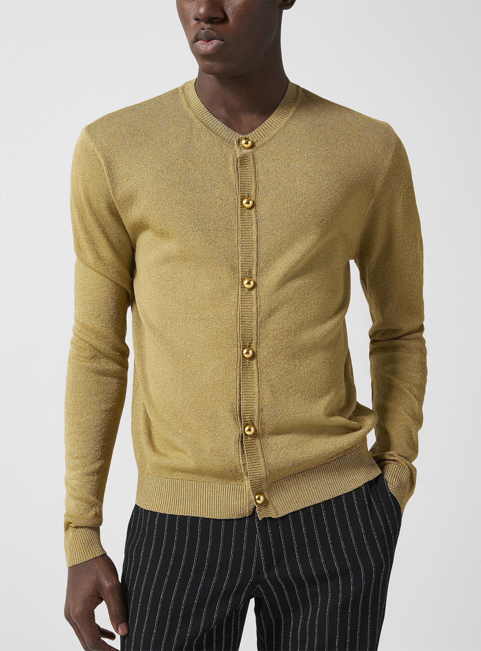 Ernest W. Baker Cardigans for Men | Online Sale up to 60 Ernest W. Baker Cardigans for Men | Online Sale up to 60