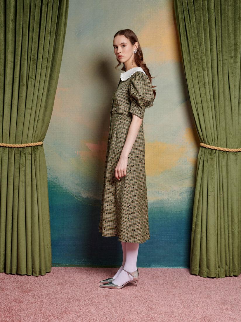 sister-jane-Olive-Green-Pine- sister-jane-Olive-Green-Pine-