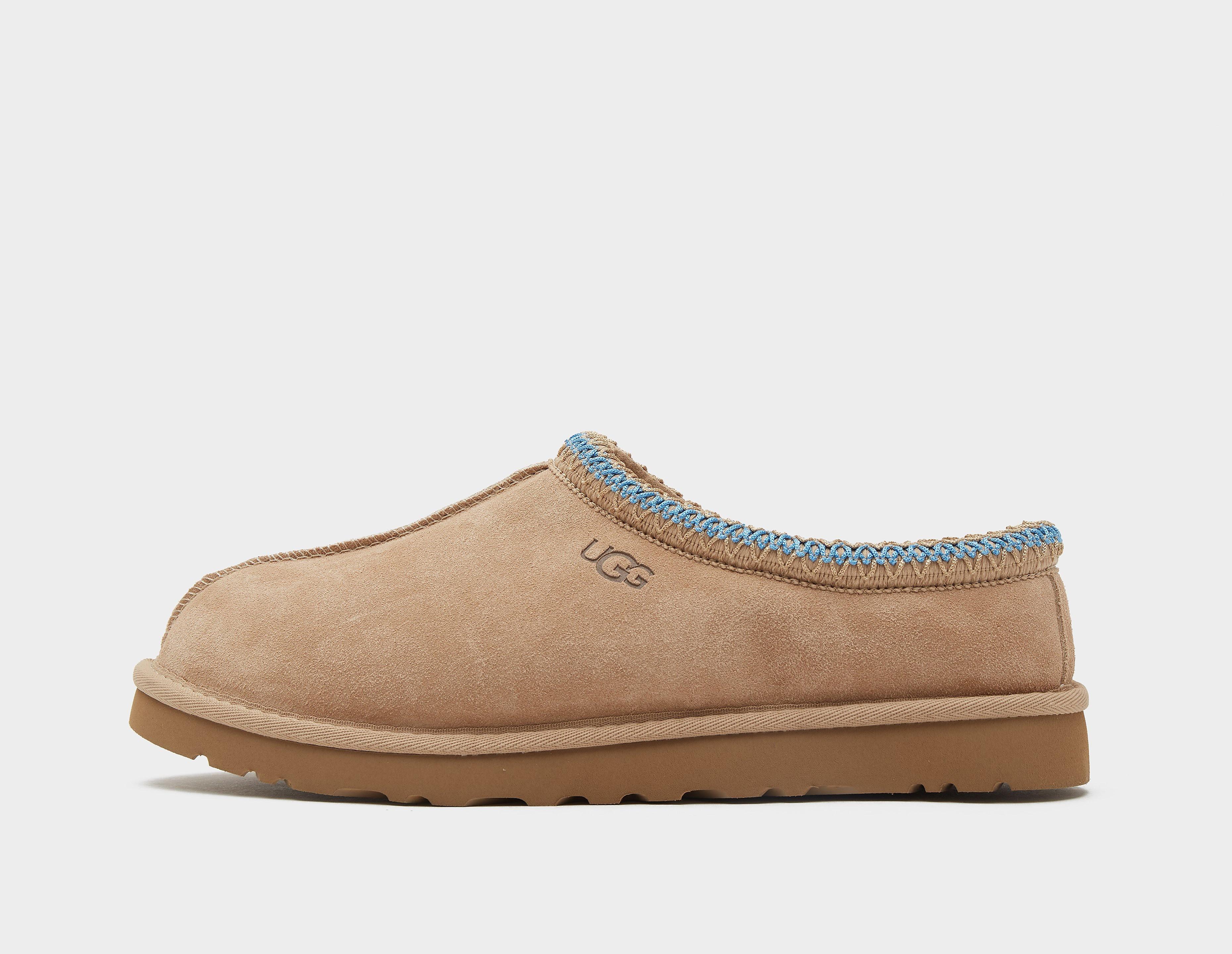 UGG Tasman in Brown for Men | Lyst UK