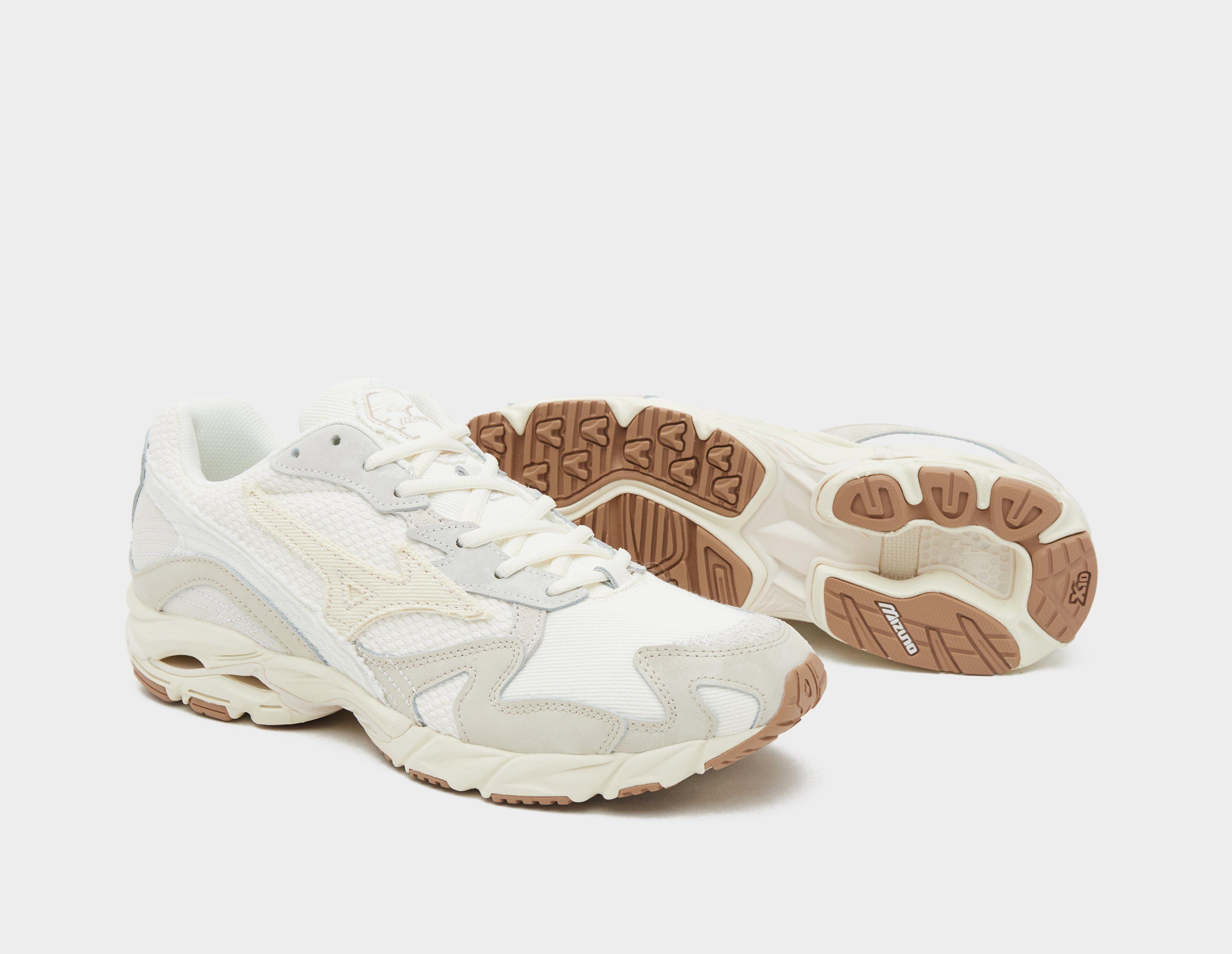 Mizuno olx store