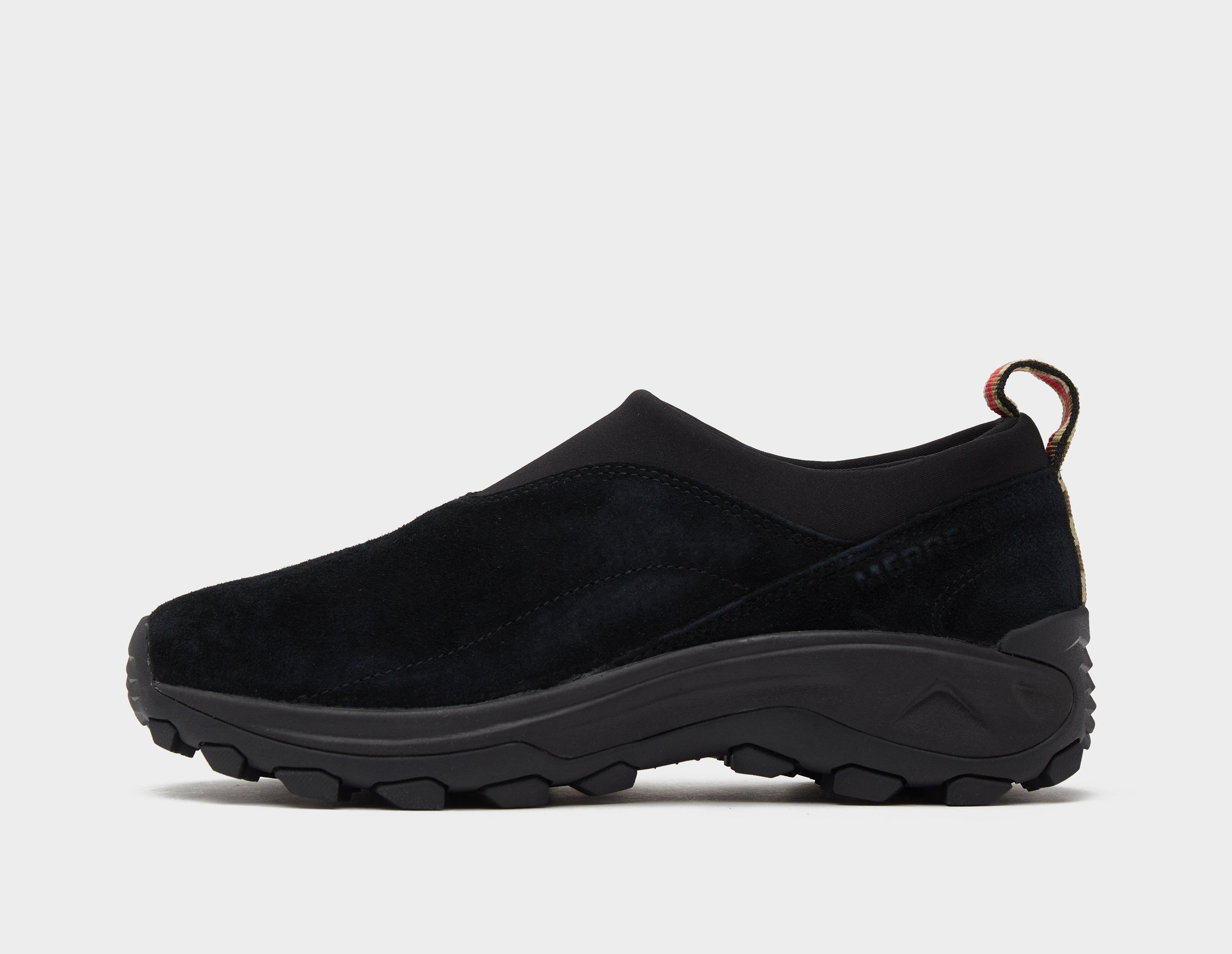 Merrell Winter Moc 3 in Black for Men | Lyst UK