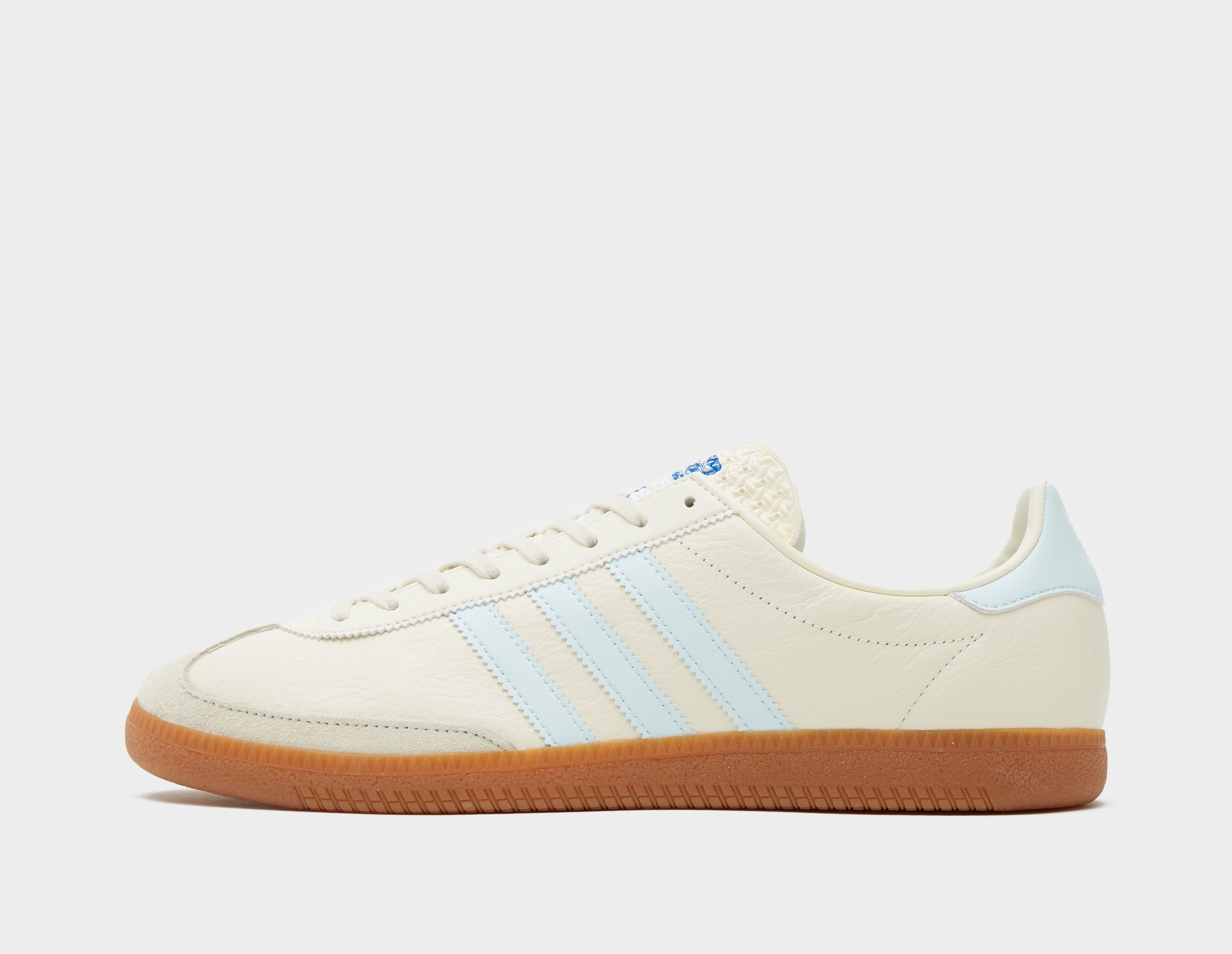 adidas Originals State Series in White for Men | Lyst UK