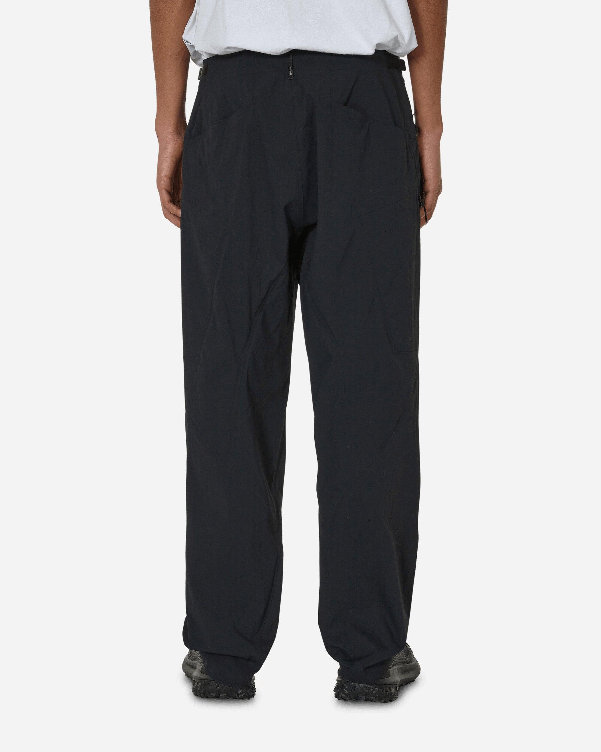 Arc'teryx Spere Lt Cargo Pants in Black for Men | Lyst UK Arc'teryx Spere Lt Cargo Pants in Black for Men | Lyst UK