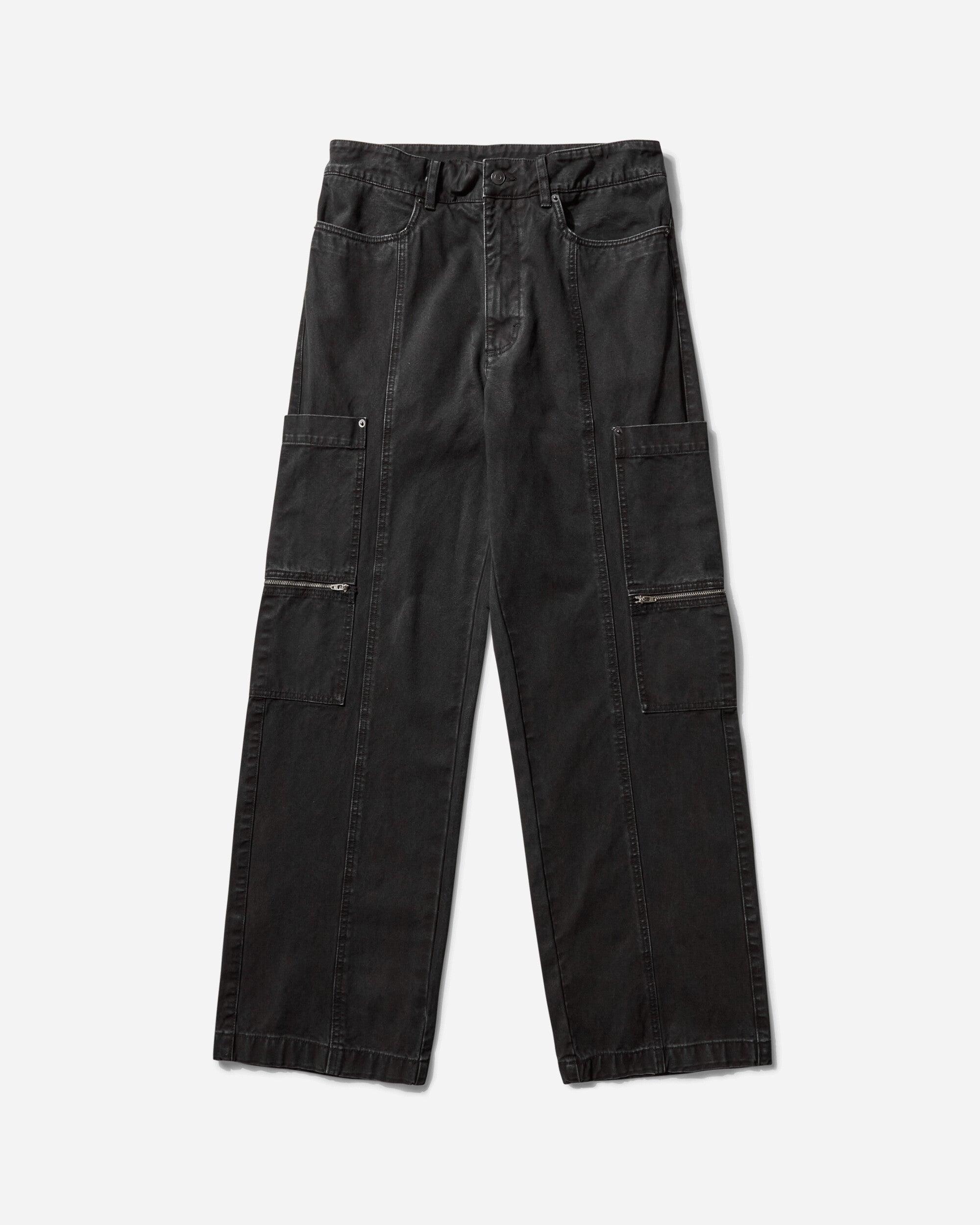 1017 ALYX 9SM Casual pants for Men | Online Sale up to 71 1017 ALYX 9SM Casual pants for Men | Online Sale up to 71