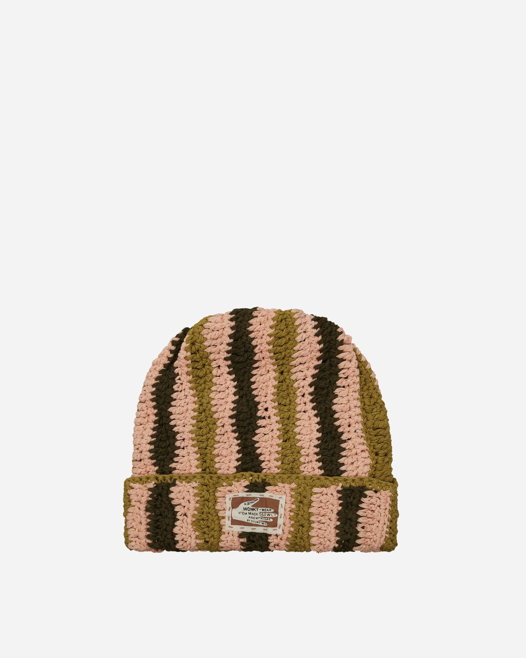 STORY mfg. Hats for Men | Online Sale up to 40% off | Lyst STORY mfg. Hats for Men | Online Sale up to 40% off | Lyst