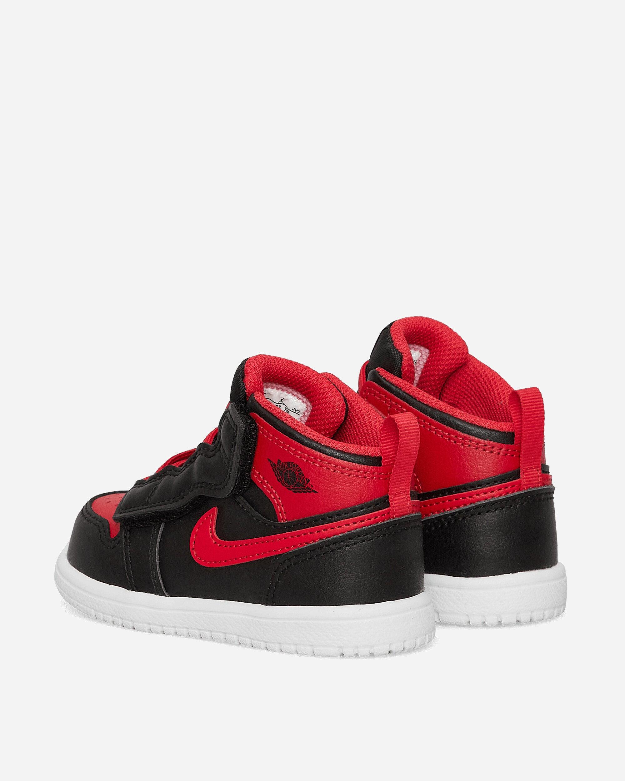 Nike Jordan Jv2 | nkbuildcon.com