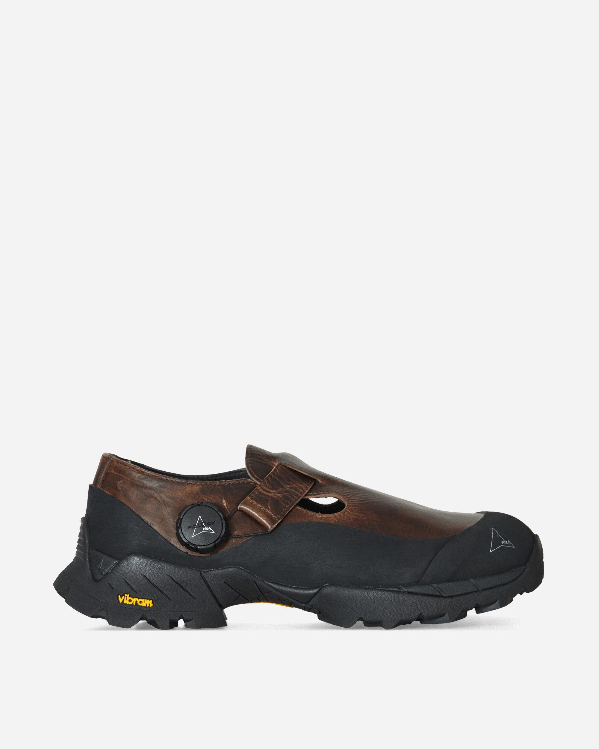 Roa Pala Boots for Men | Lyst