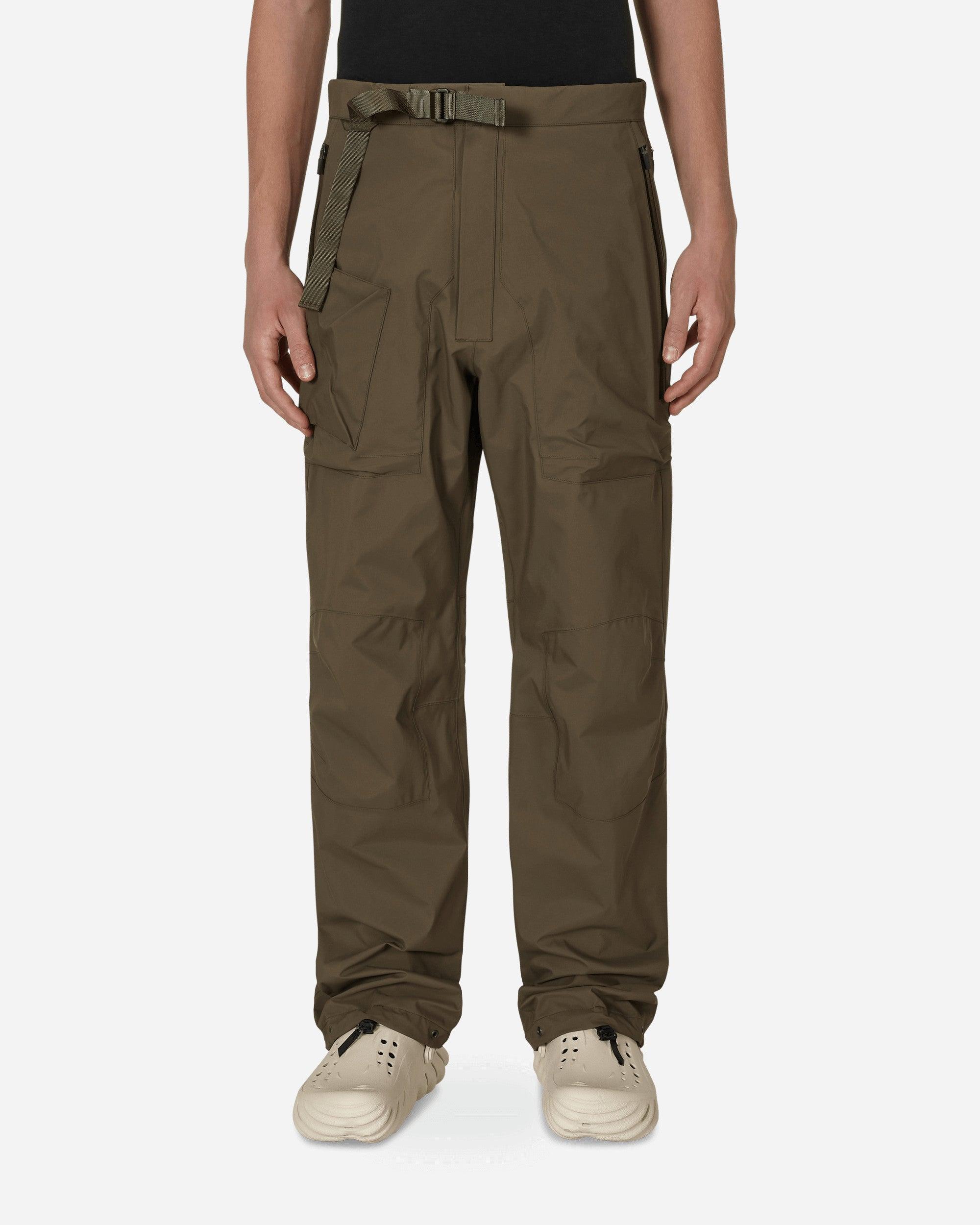 ACRONYM Pants for Men | Online Sale up to 45% off | Lyst ACRONYM Pants for Men | Online Sale up to 45% off | Lyst