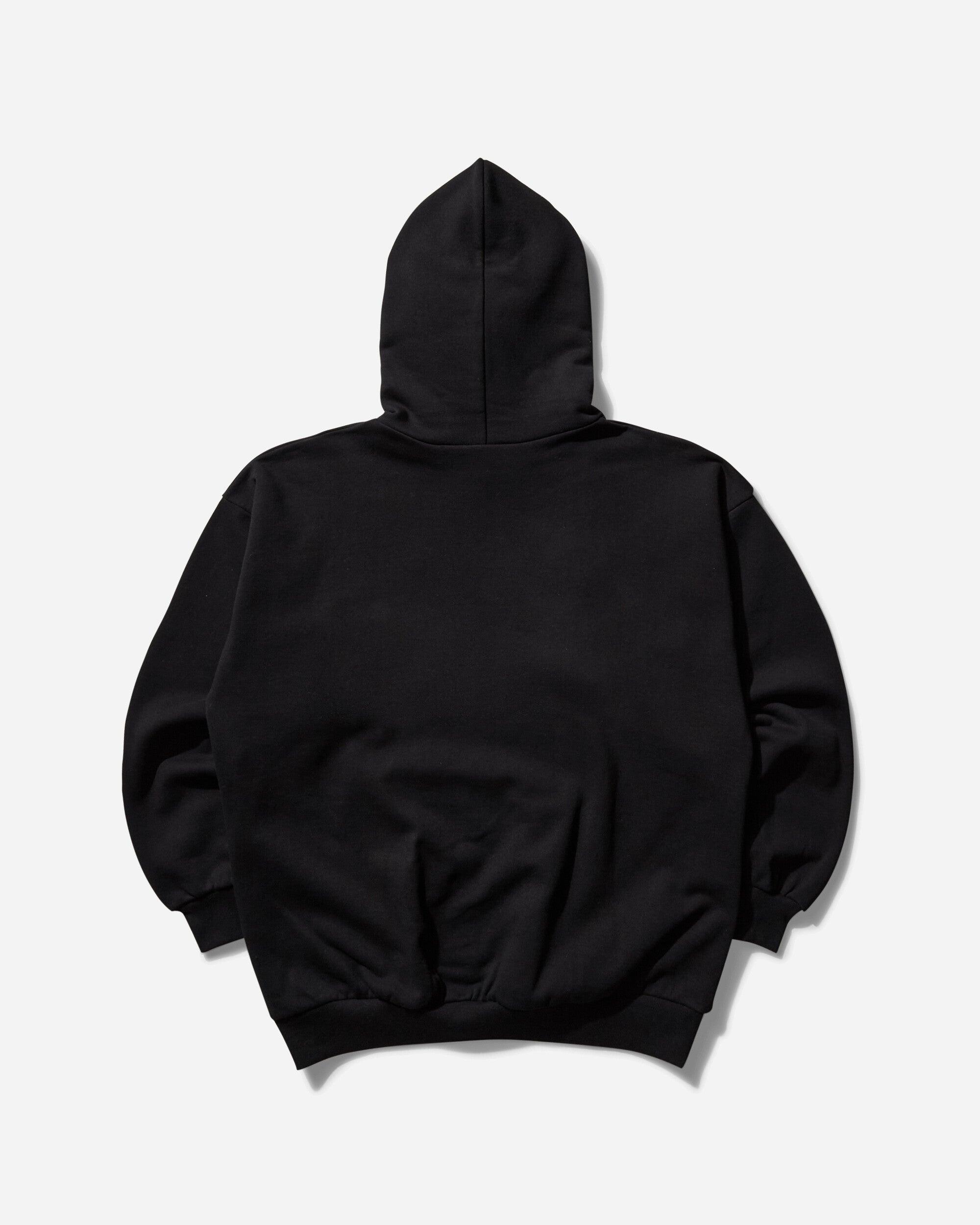 WTAPS Hoodies for Men | Online Sale up to 65% off | Lyst WTAPS Hoodies for Men | Online Sale up to 65% off | Lyst