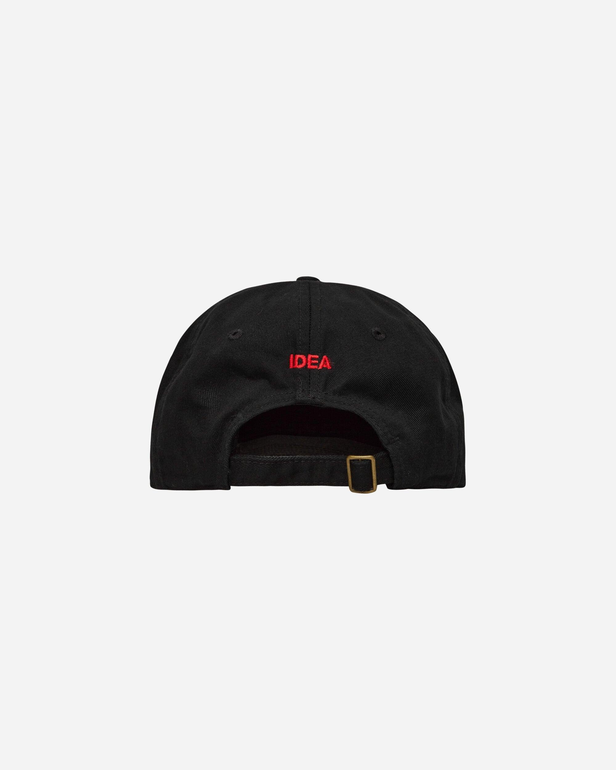 idea-book-Black-Techno-Is-My- idea-book-Black-Techno-Is-My-
