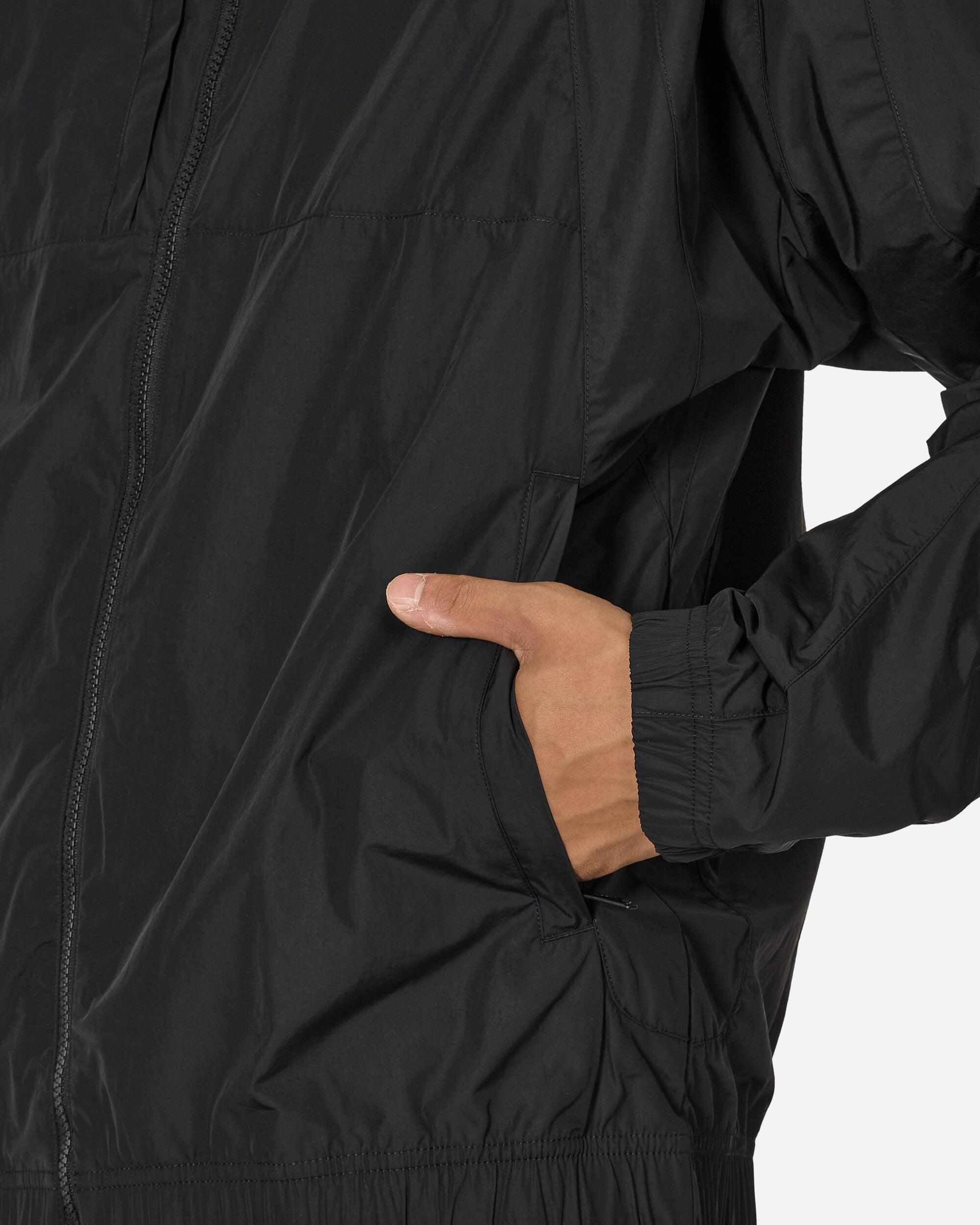 Nike Nocta Woven Track Jacket in Black for Men | Lyst Nike Nocta Woven Track Jacket in Black for Men | Lyst