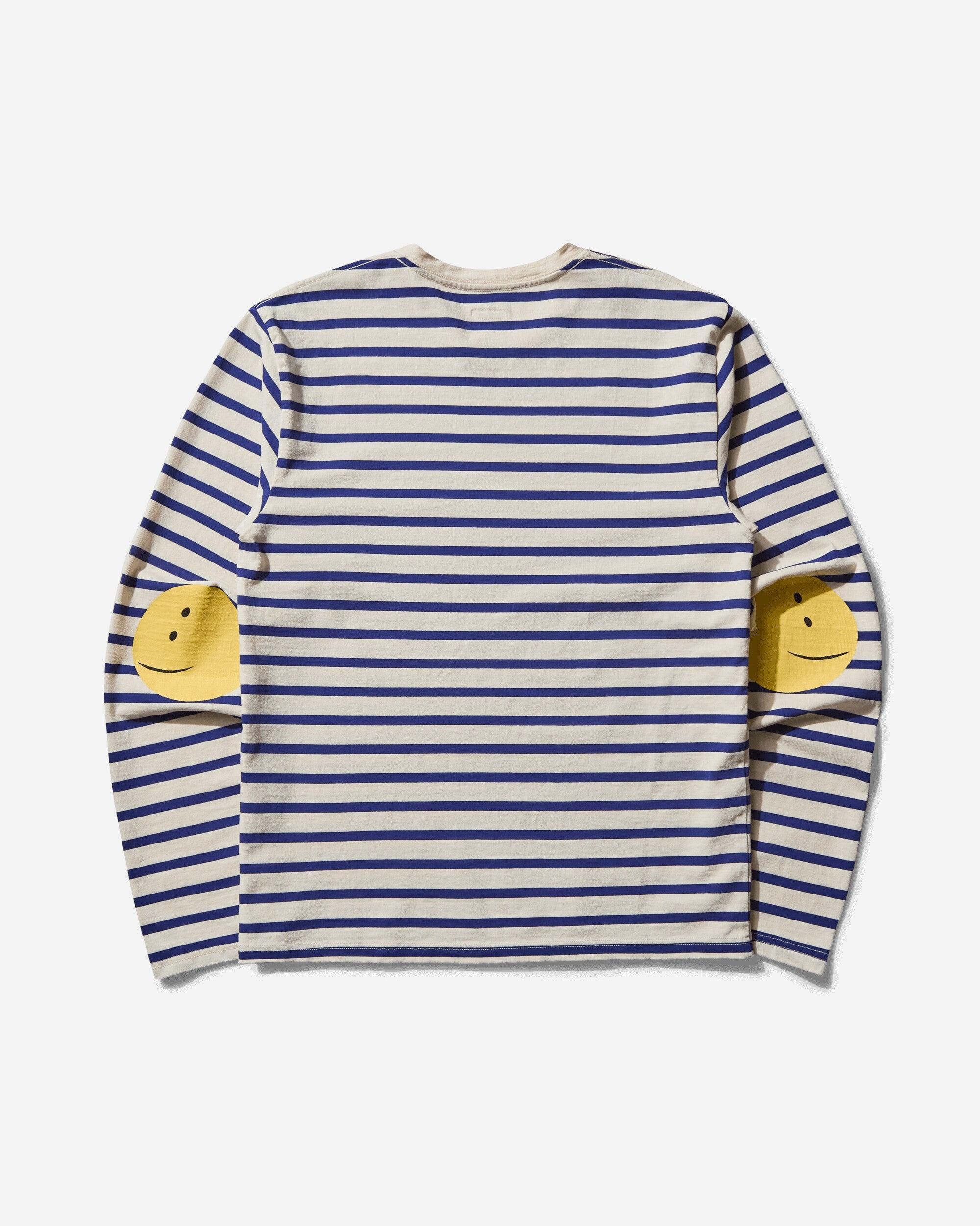 Kapital T-shirts for Men | Online Sale up to 43% off | Lyst Kapital T-shirts for Men | Online Sale up to 43% off | Lyst