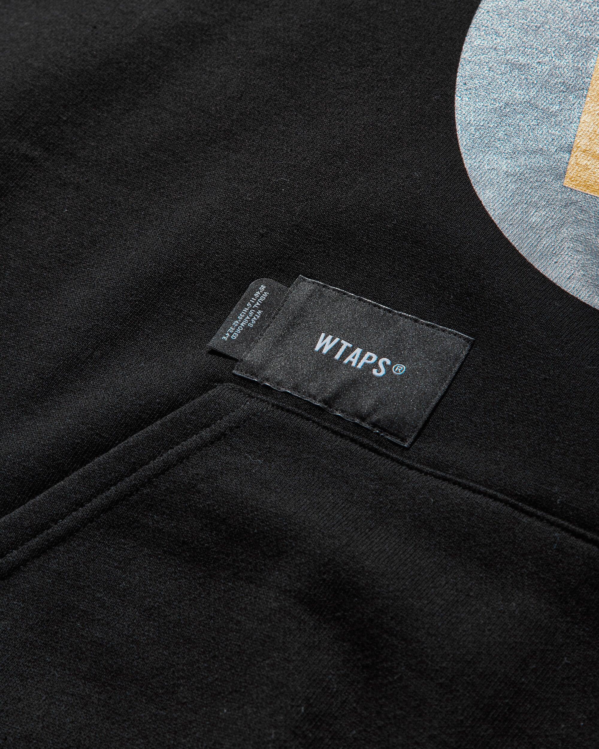WTAPS Hoodies for Men | Online Sale up to 65% off | Lyst WTAPS Hoodies for Men | Online Sale up to 65% off | Lyst