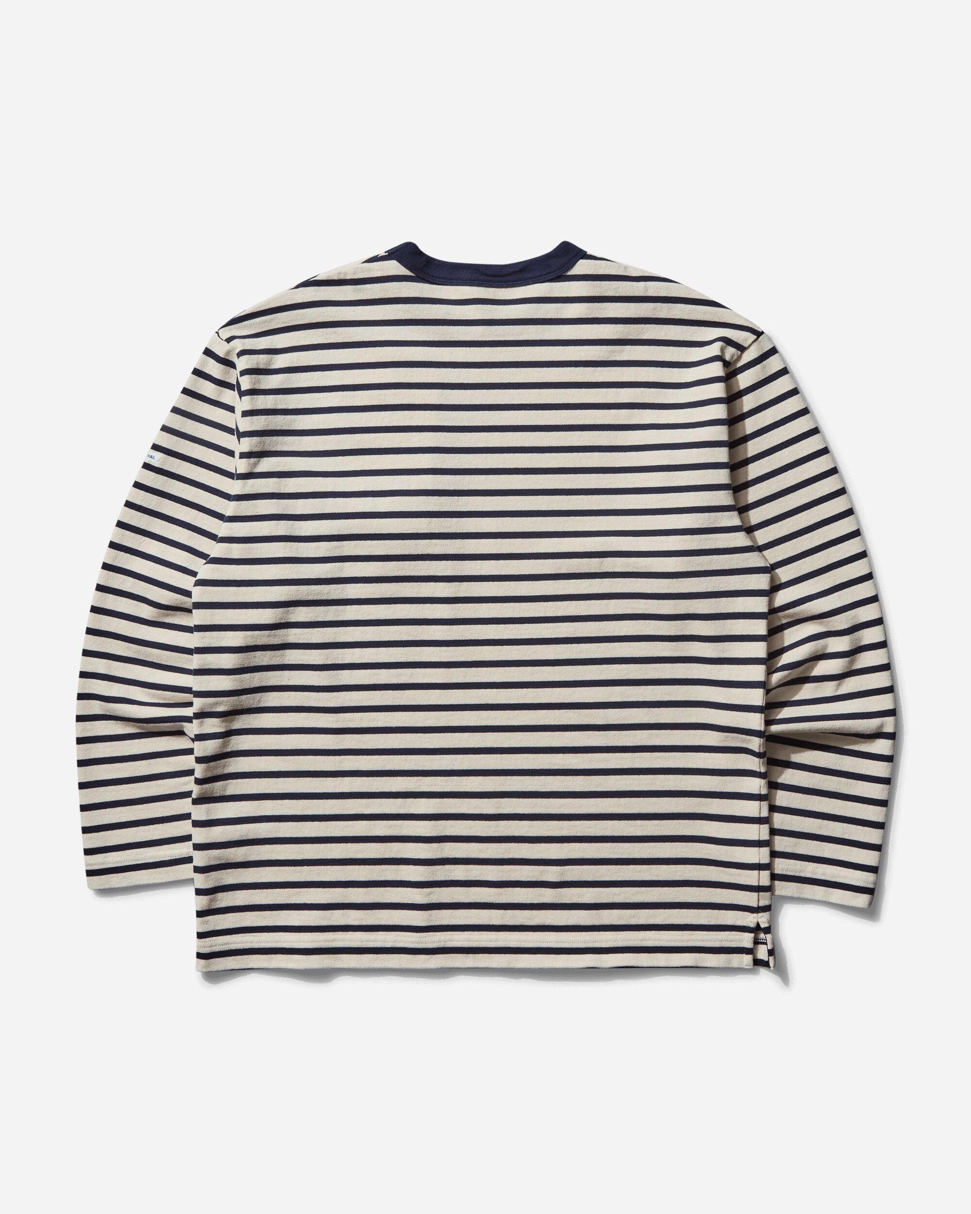 and wander Long-sleeve t-shirts for Men | Online Sale up to and wander Long-sleeve t-shirts for Men | Online Sale up to