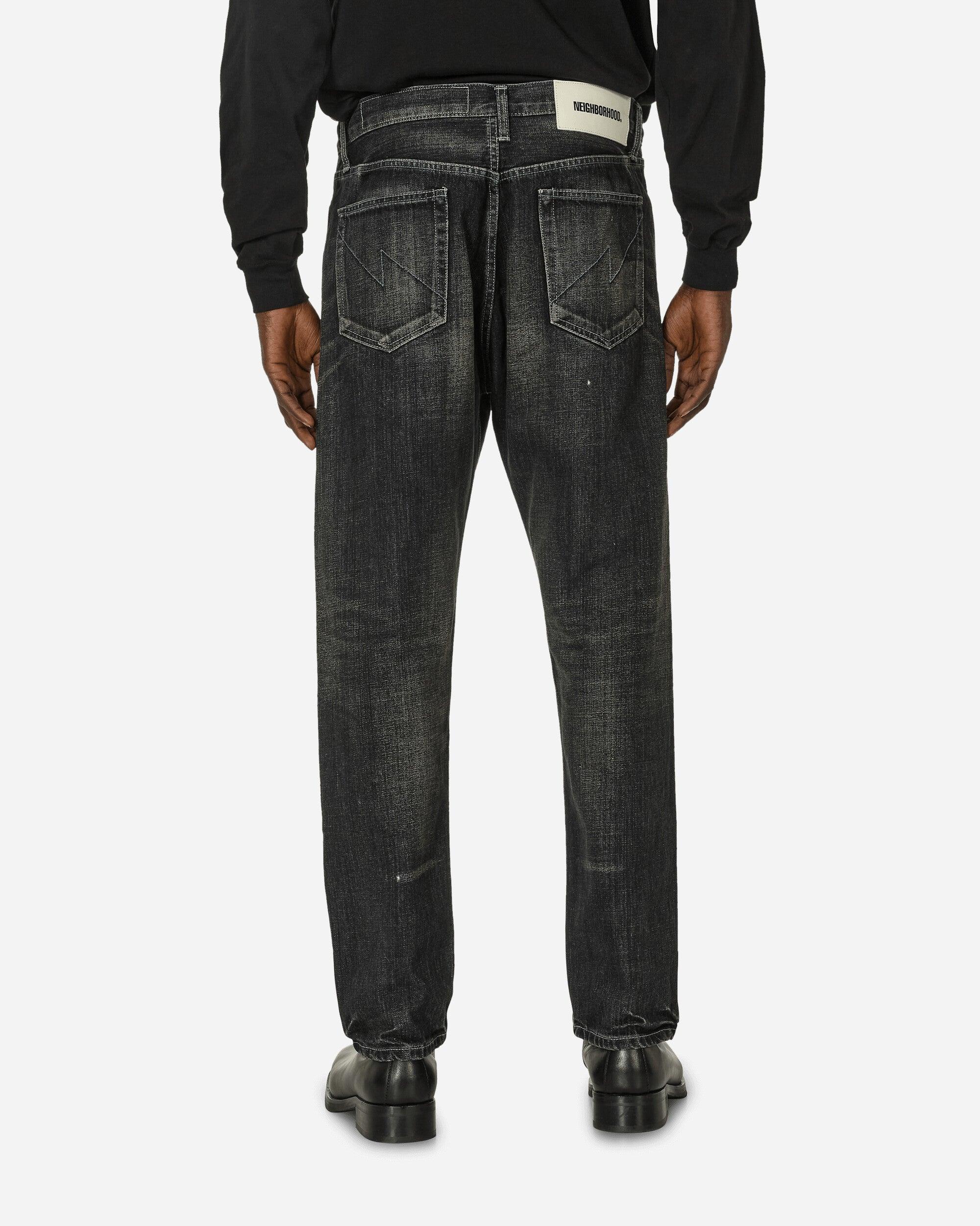 neighborhood-Black-Savage- neighborhood-Black-Savage-