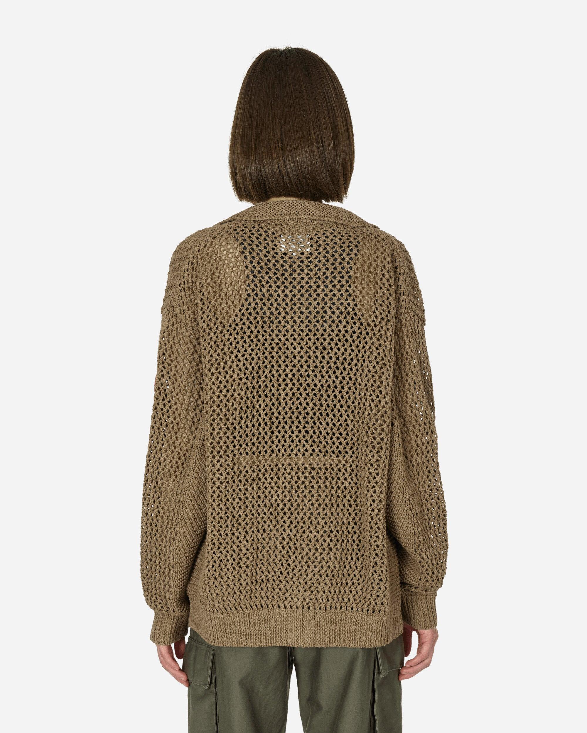 Men's Cav Empt Knitwear from $360 | Lyst Men's Cav Empt Knitwear from $360 | Lyst