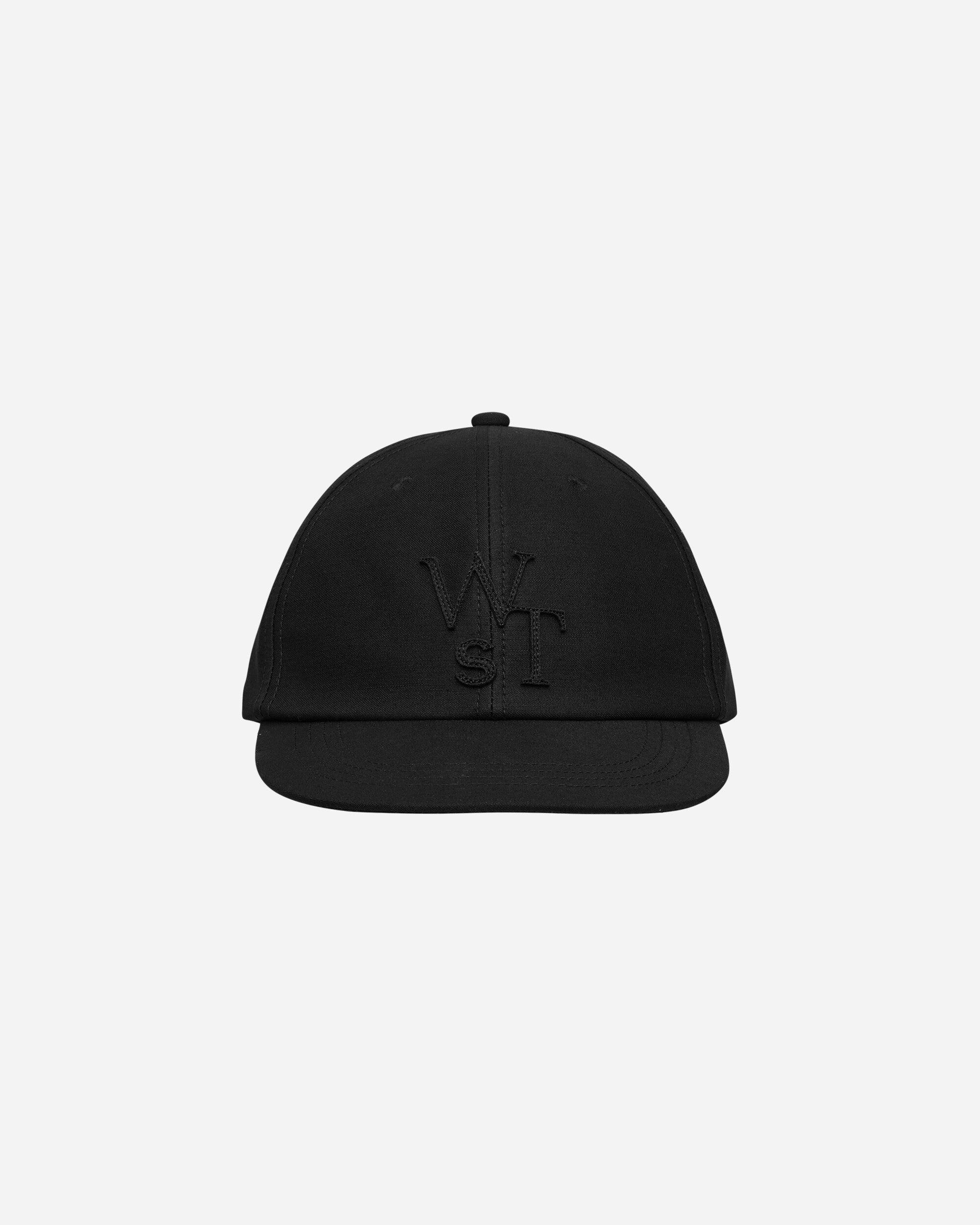 Sacai Hats for Men | Online Sale up to 60% off | Lyst Sacai Hats for Men | Online Sale up to 60% off | Lyst