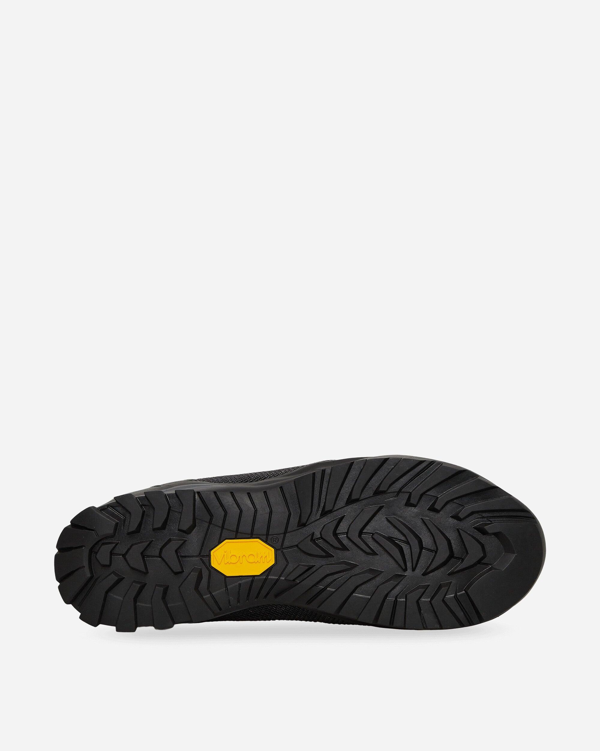 Kiko Kostadinov Chalice Lace Up Shoes in Black for Men | Lyst Kiko Kostadinov Chalice Lace Up Shoes in Black for Men | Lyst