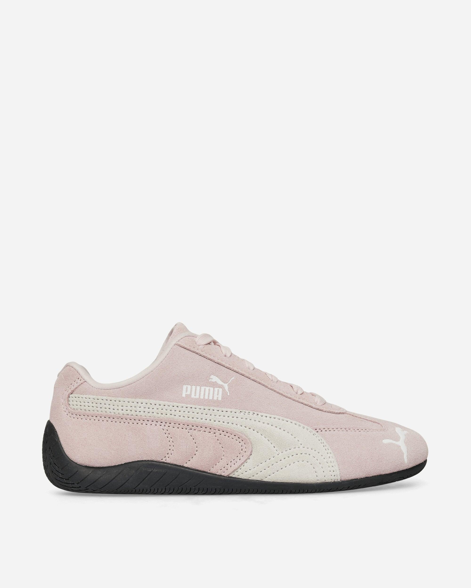 PUMA Speedcat Og Sneakers Whisp Of in White for Men | Lyst
