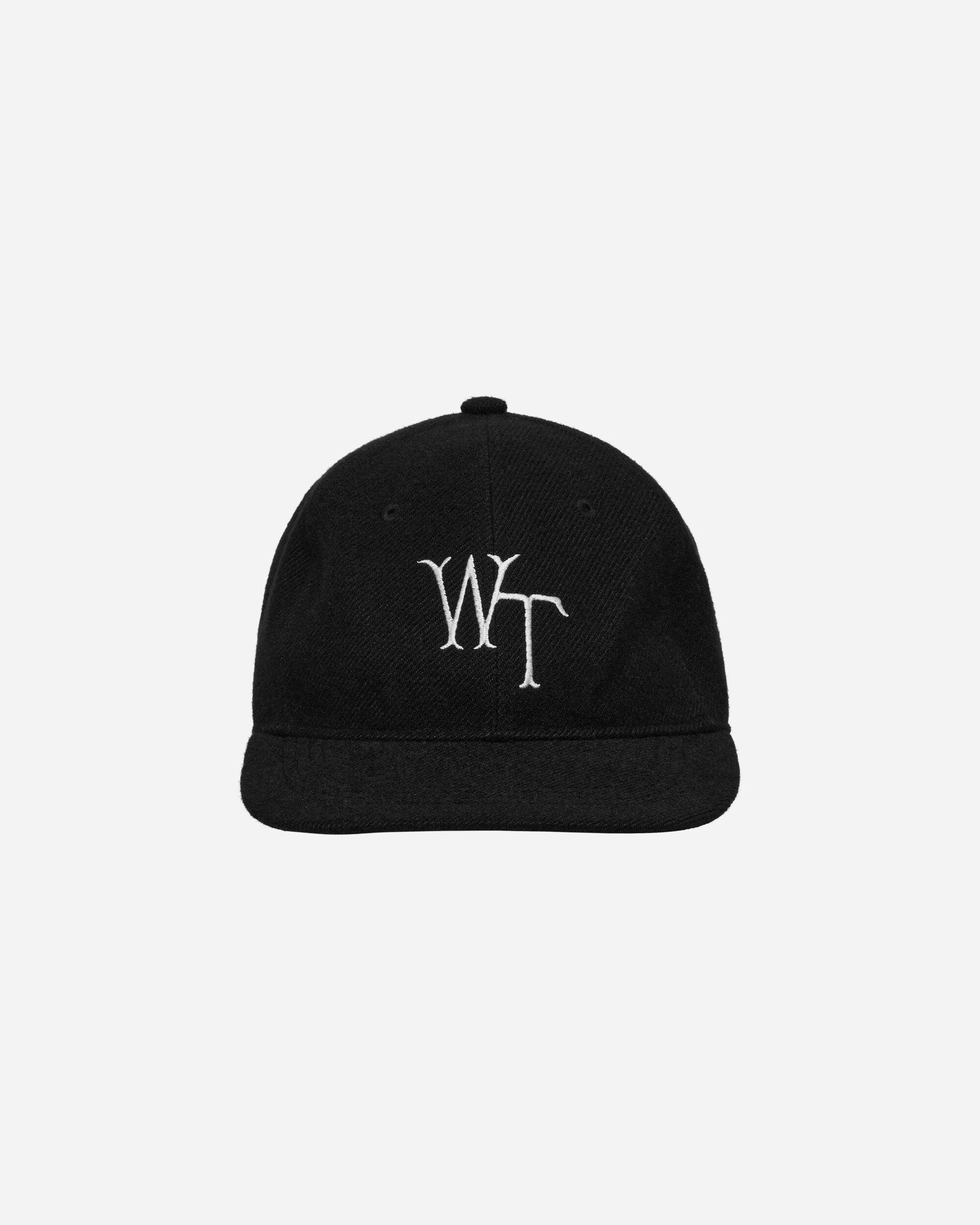 wtaps-Black-T-6H-03-Cap.jpeg wtaps-Black-T-6H-03-Cap.jpeg
