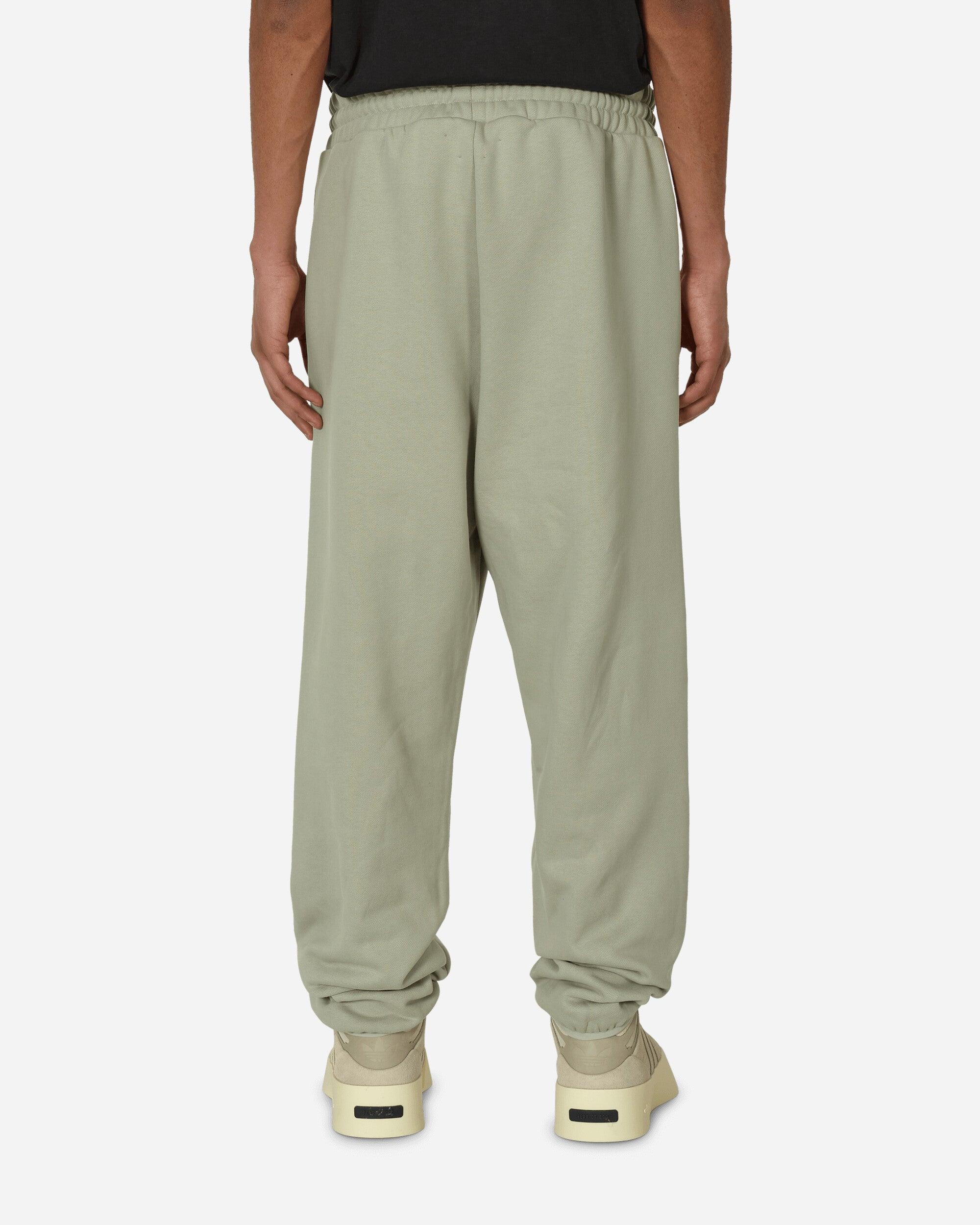 adidas Fear Of God Athletics Heavy Fleece Track Pants Sesame adidas Fear Of God Athletics Heavy Fleece Track Pants Sesame