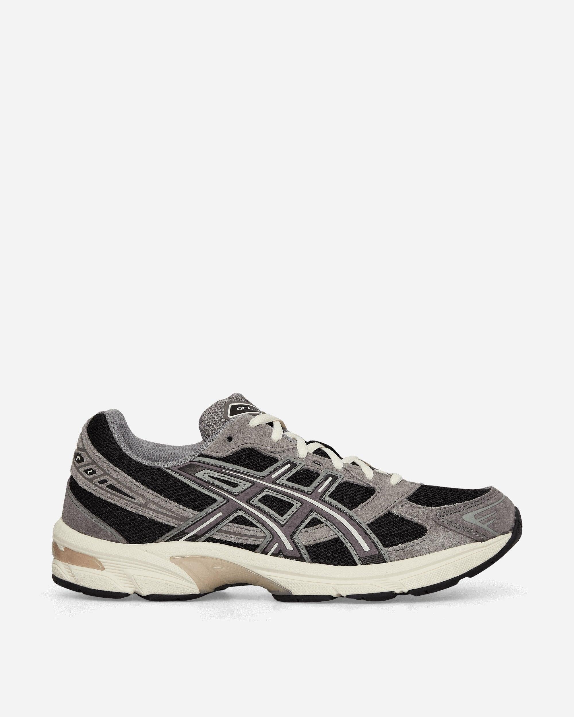 Asics Gel-1130 Sneakers / Carbon in White for Men | Lyst