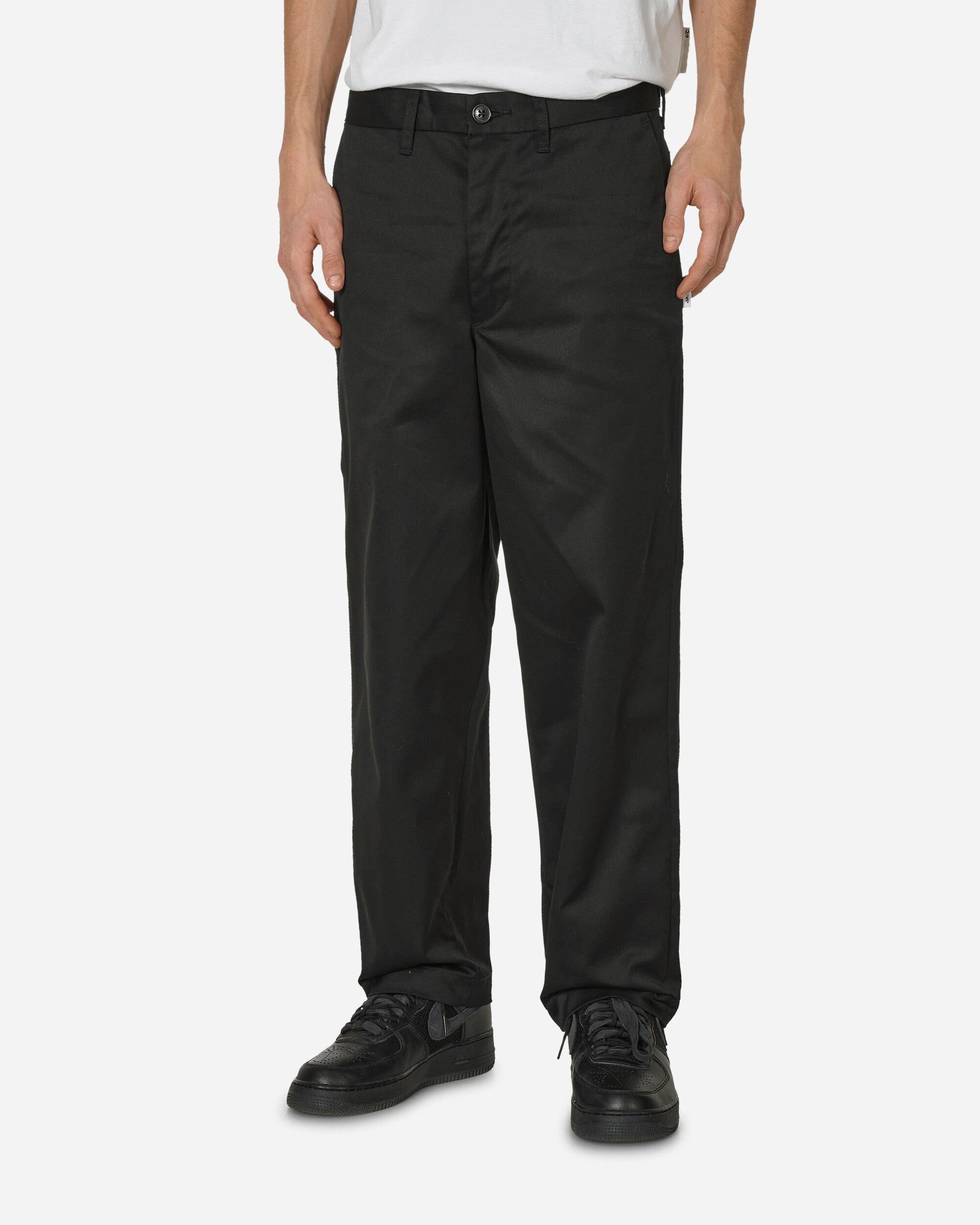 wtaps-Black-Wrkt2002-Trousers.jpeg wtaps-Black-Wrkt2002-Trousers.jpeg