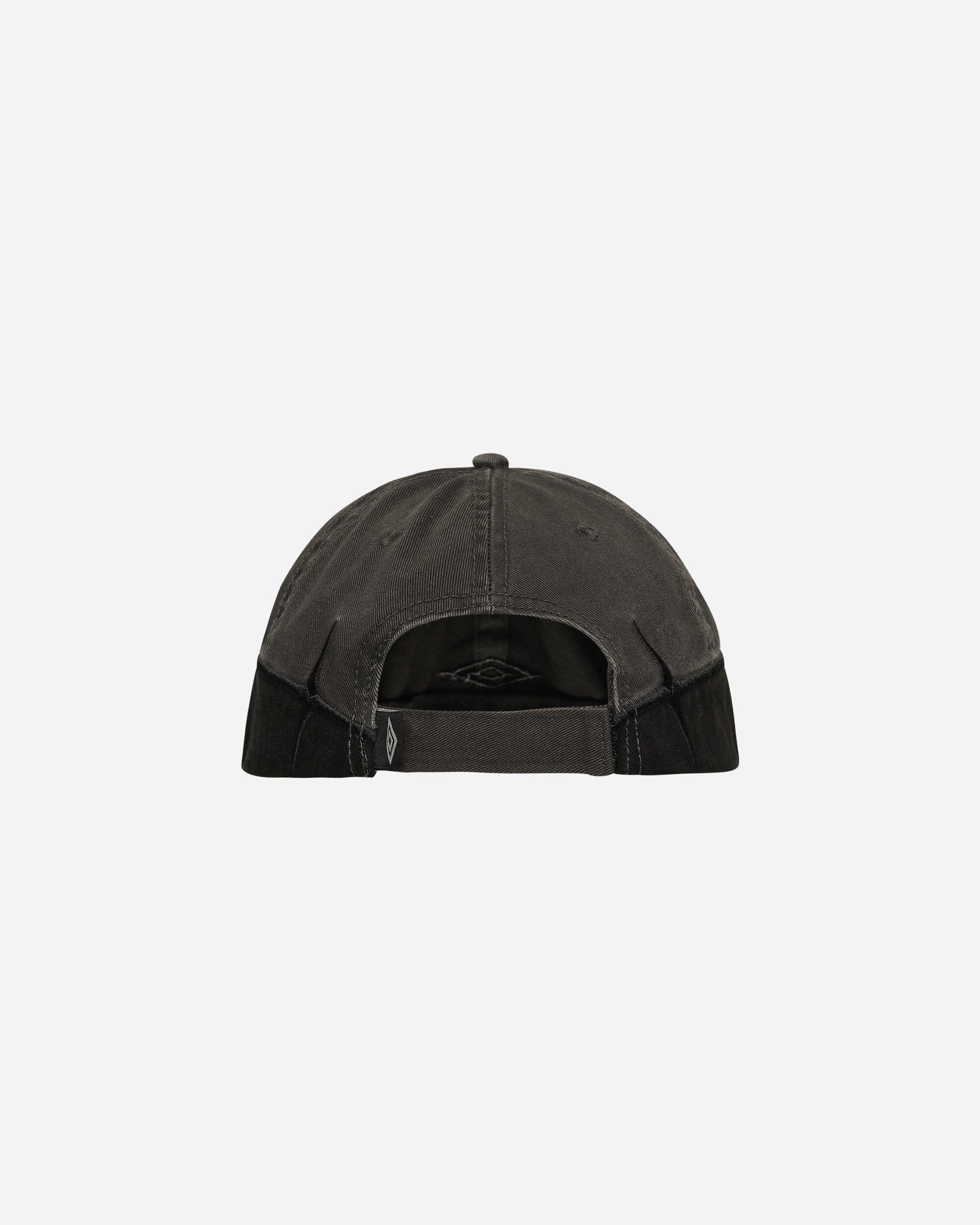 Umbro Spikes Cap Anthracite in Black for Men | Lyst UK Umbro Spikes Cap Anthracite in Black for Men | Lyst UK