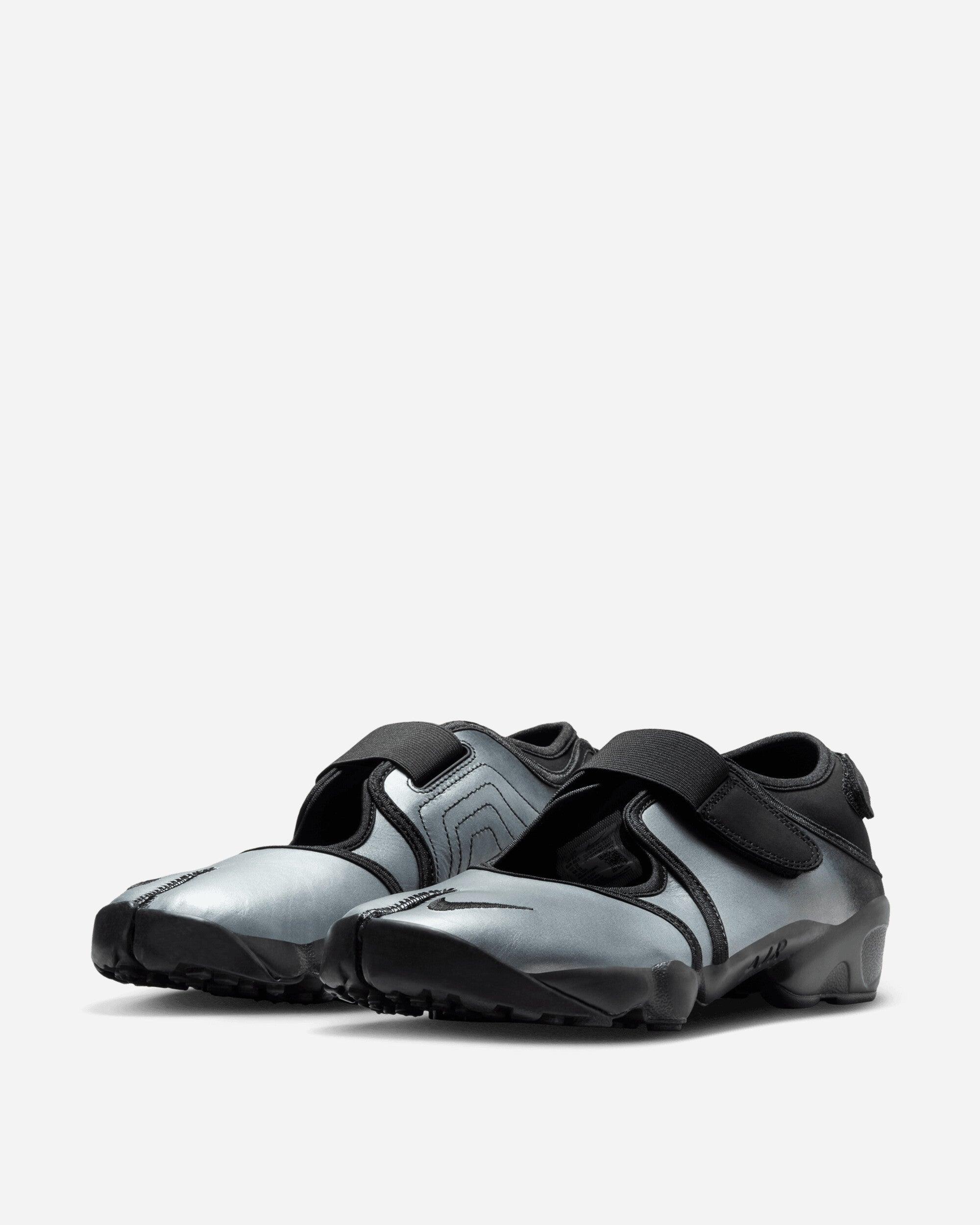 Nike Womens Shoes Flats Women's Platform Shoes. Nike UK