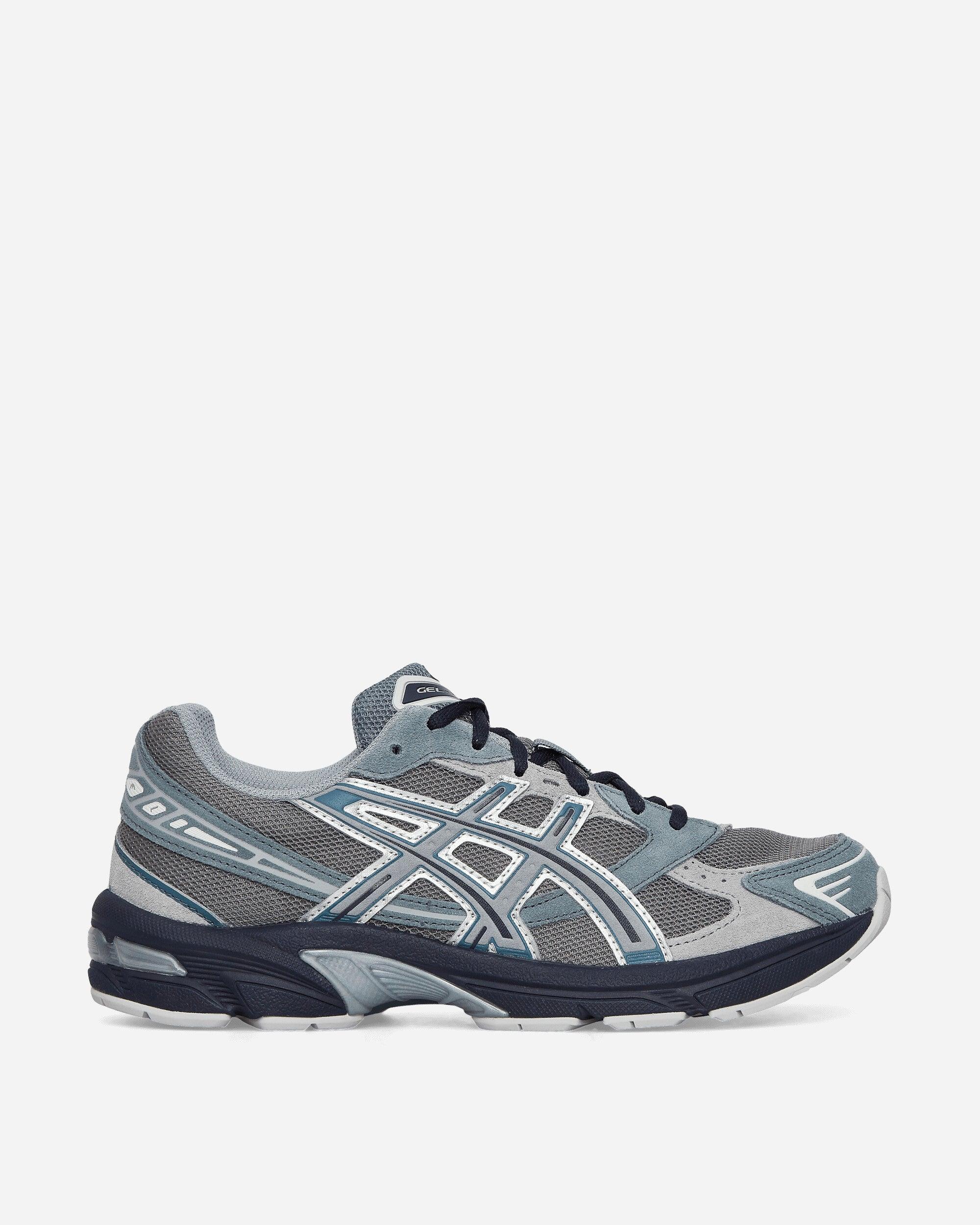 Asics Gel-1130 Sneakers Steel / Sheet Rock in Blue for Men | Lyst