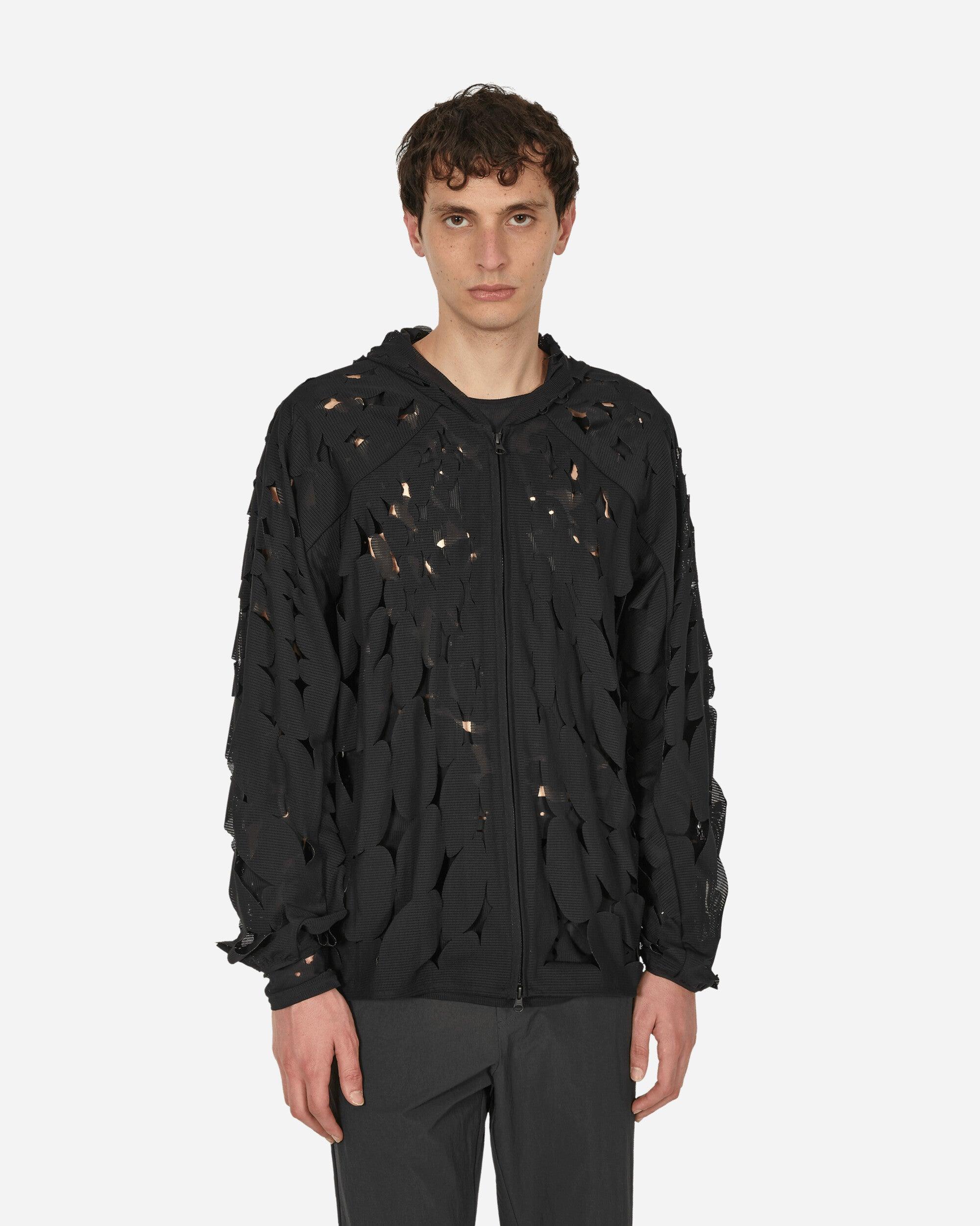 Post Archive Faction PAF 6.0 Hoodie Left in Black for Men | Lyst Post Archive Faction PAF 6.0 Hoodie Left in Black for Men | Lyst