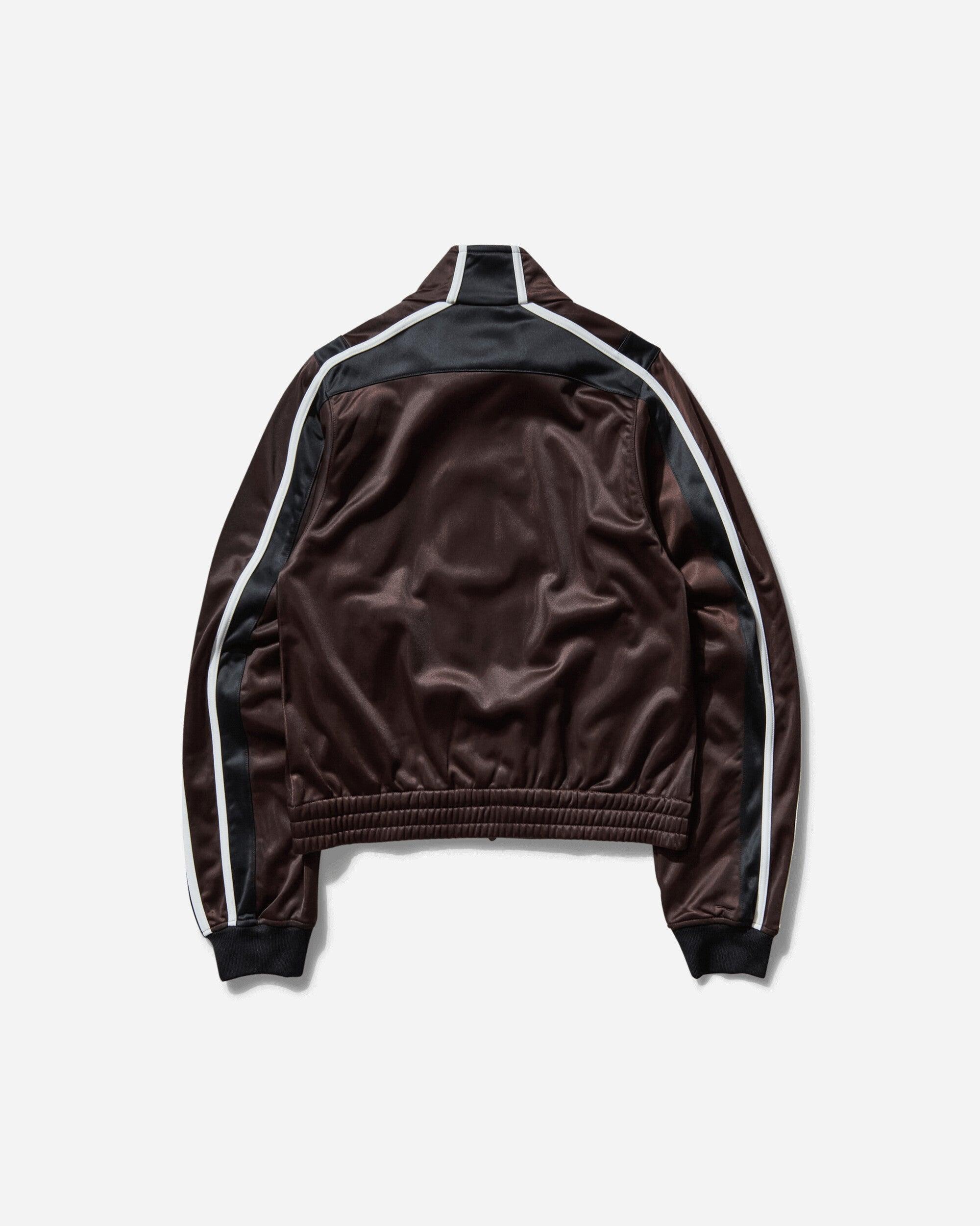 Martine Rose Jackets for Women | Online Sale up to 78% off Martine Rose Jackets for Women | Online Sale up to 78% off