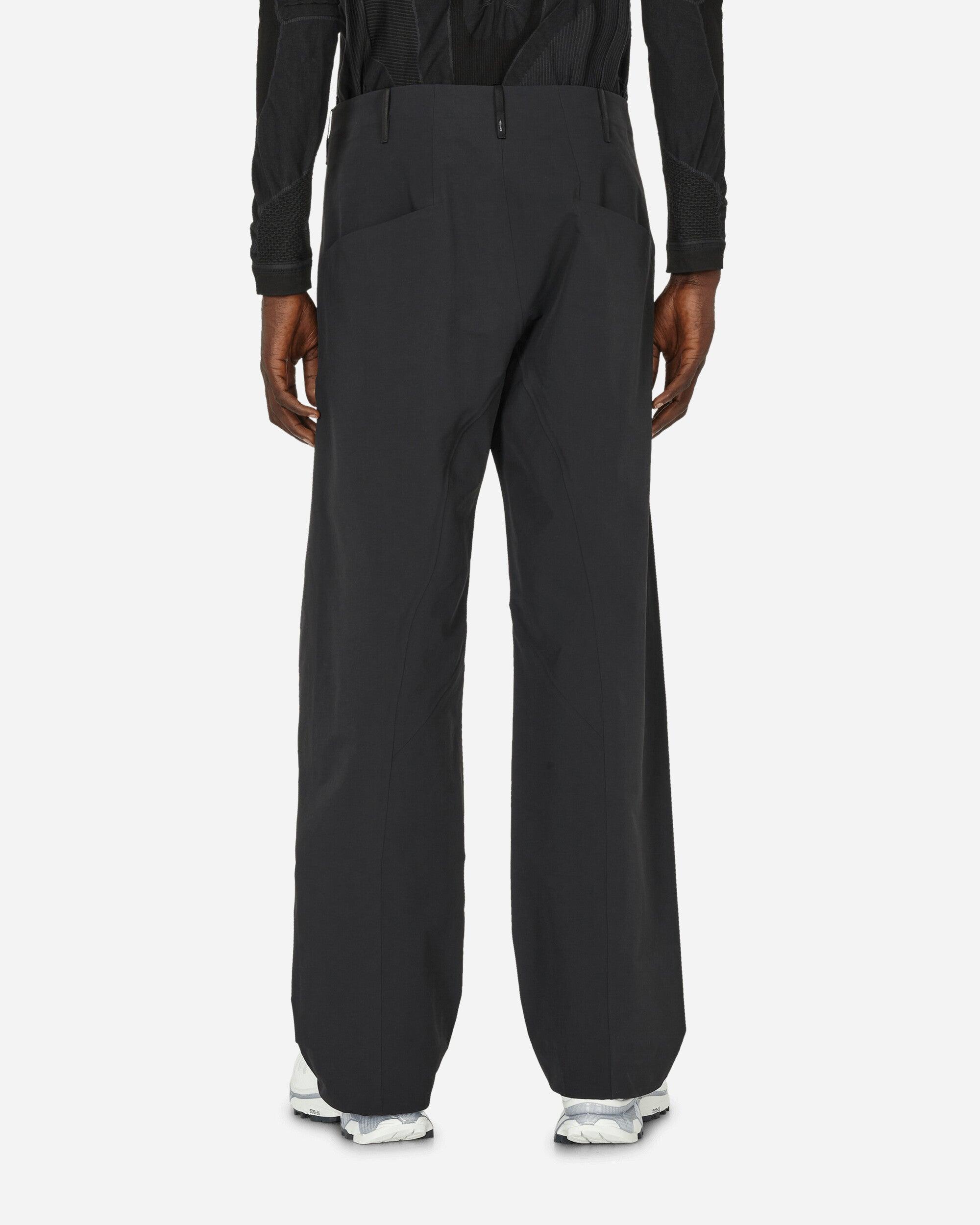 Arc'teryx Corbel Pants in Black for Men | Lyst Arc'teryx Corbel Pants in Black for Men | Lyst