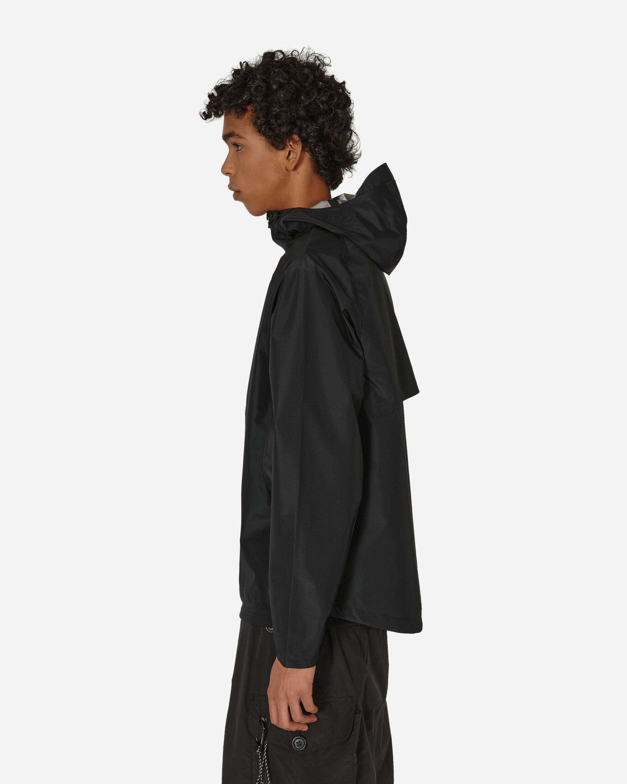 Nike Trail Cosmic Peaks Gore-tex Infiniumtm Running Jacket Nike Trail Cosmic Peaks Gore-tex Infiniumtm Running Jacket