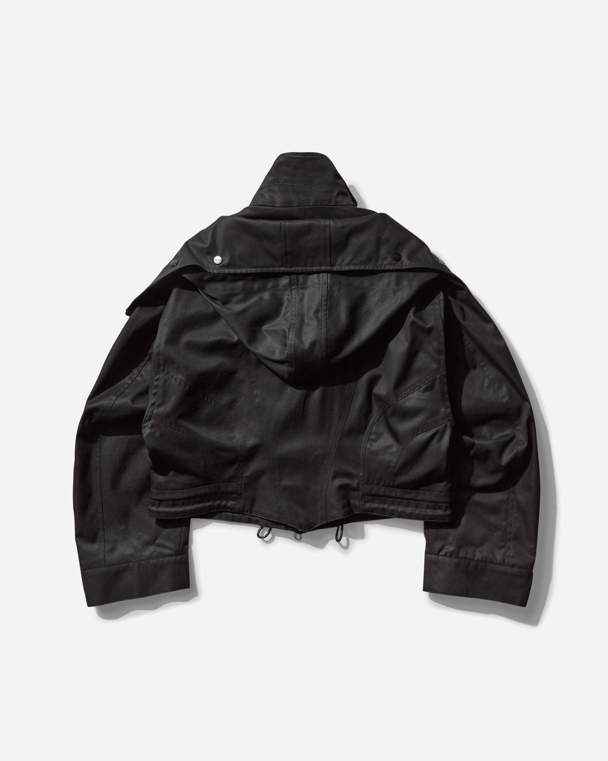 Kiko Kostadinov Jackets for Women | Online Sale up to 61 Kiko Kostadinov Jackets for Women | Online Sale up to 61