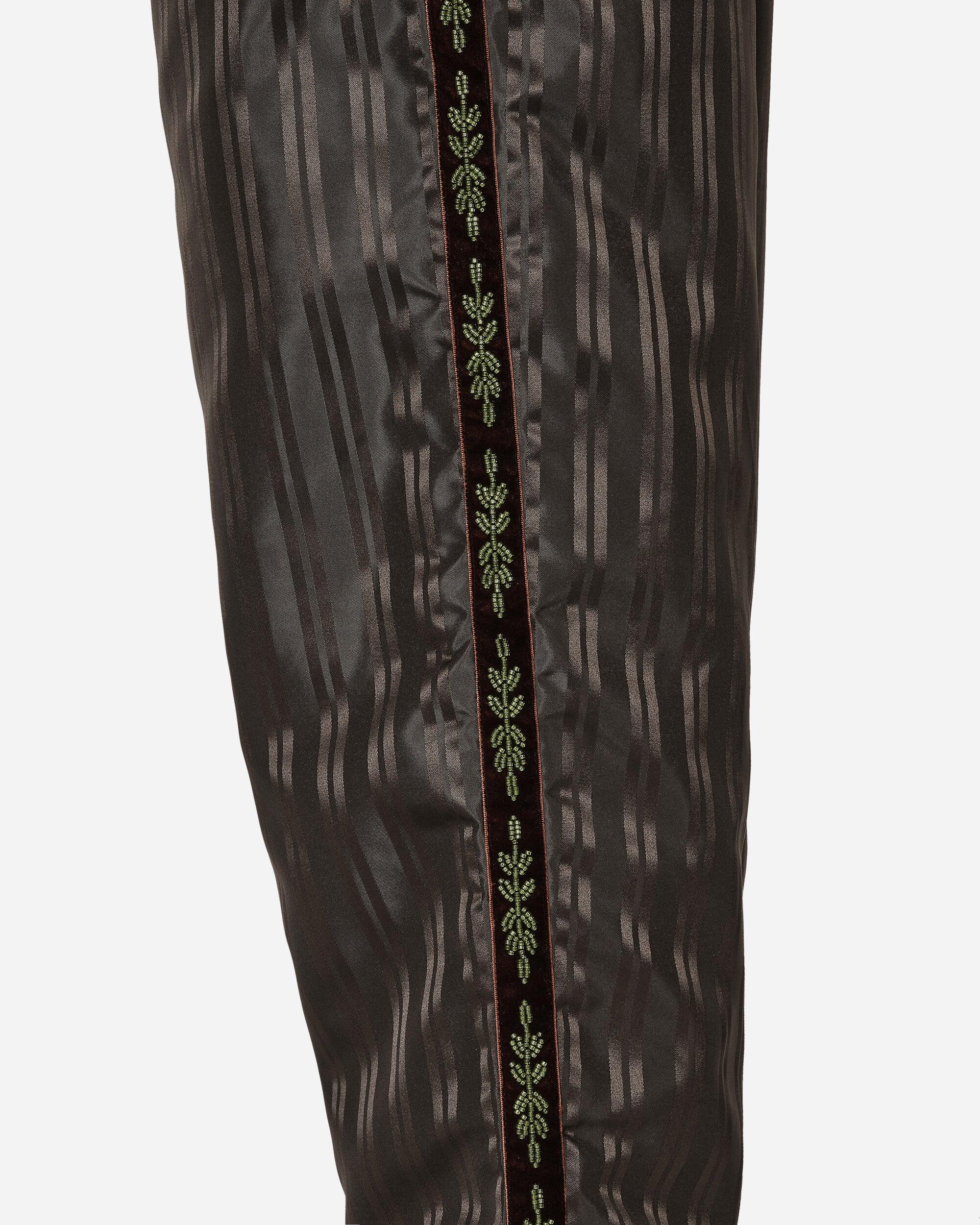 Nike Bode Rec. Scrimmage Pants in Black for Men | Lyst Nike Bode Rec. Scrimmage Pants in Black for Men | Lyst