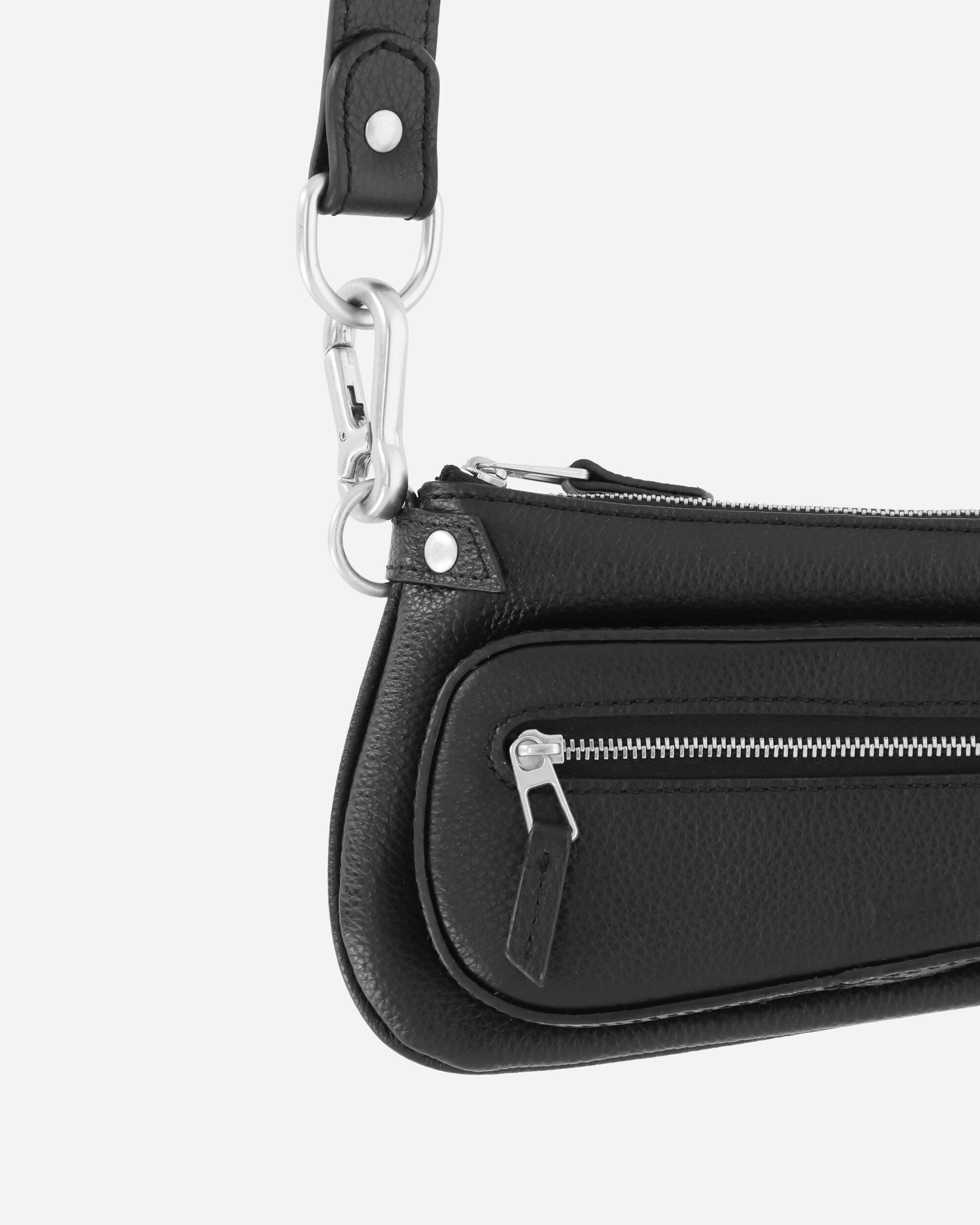 kiko-kostadinov-Black-Amlen- kiko-kostadinov-Black-Amlen-