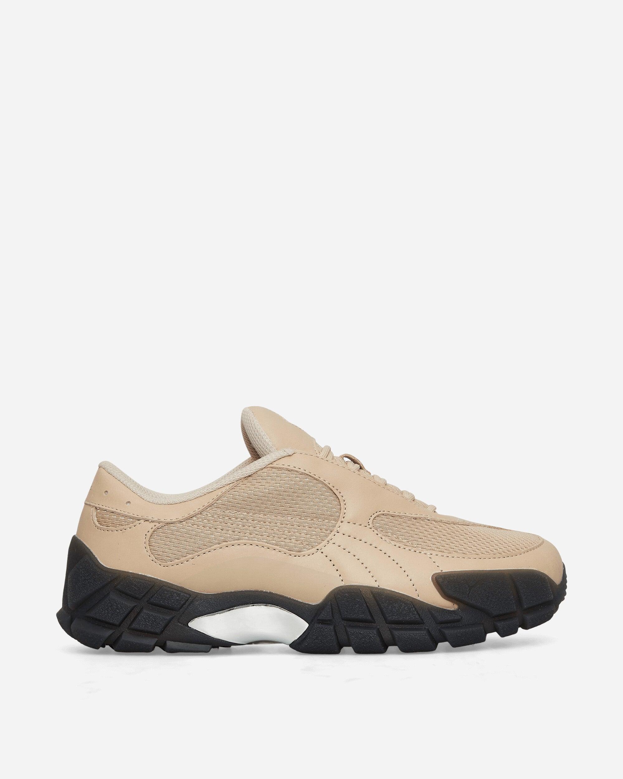 PUMA Skepta Skope Forever Sneakers Granola in White for Men | Lyst