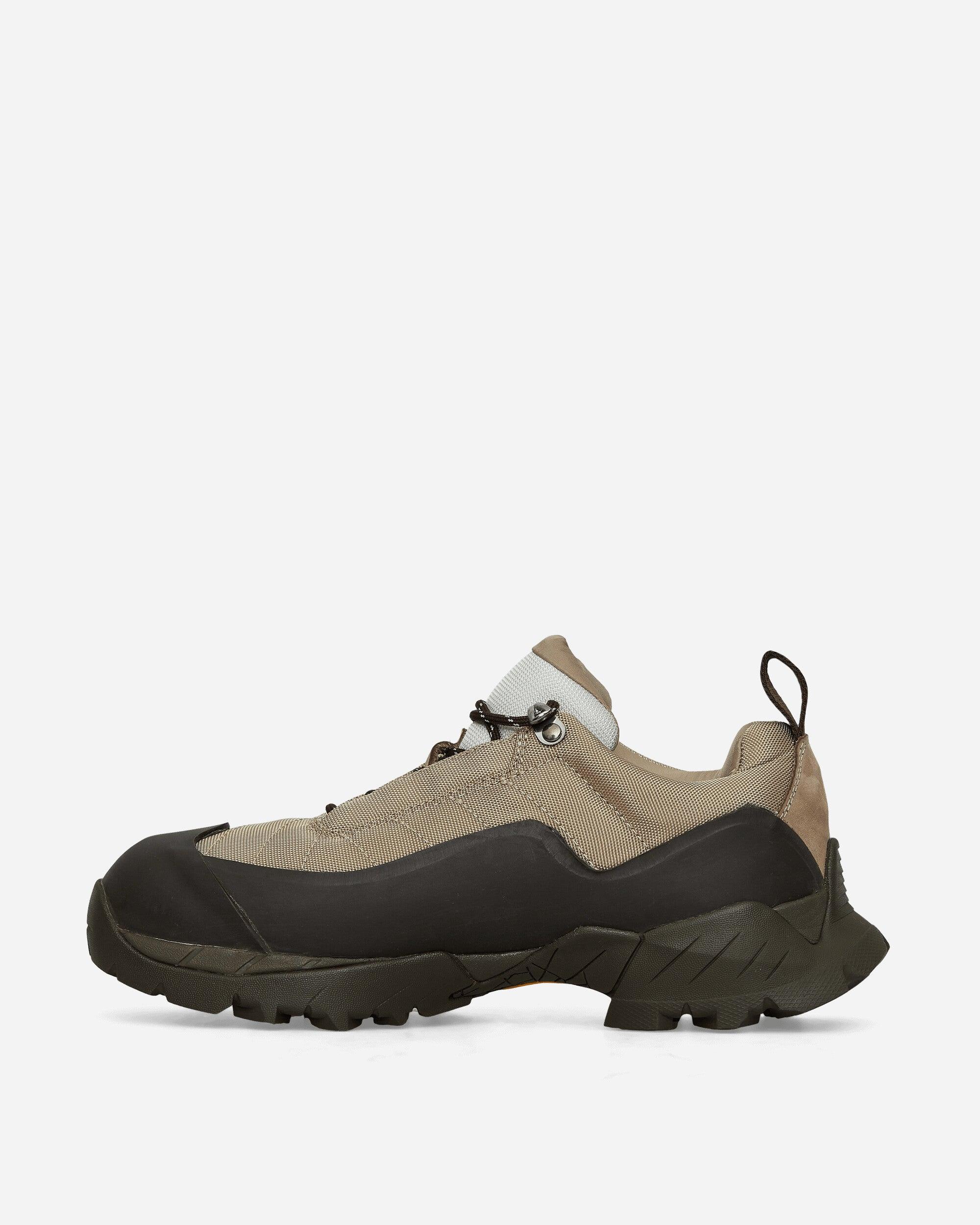 Roa Katharina Boots Sand / in Brown for Men | Lyst Roa Katharina Boots Sand / in Brown for Men | Lyst
