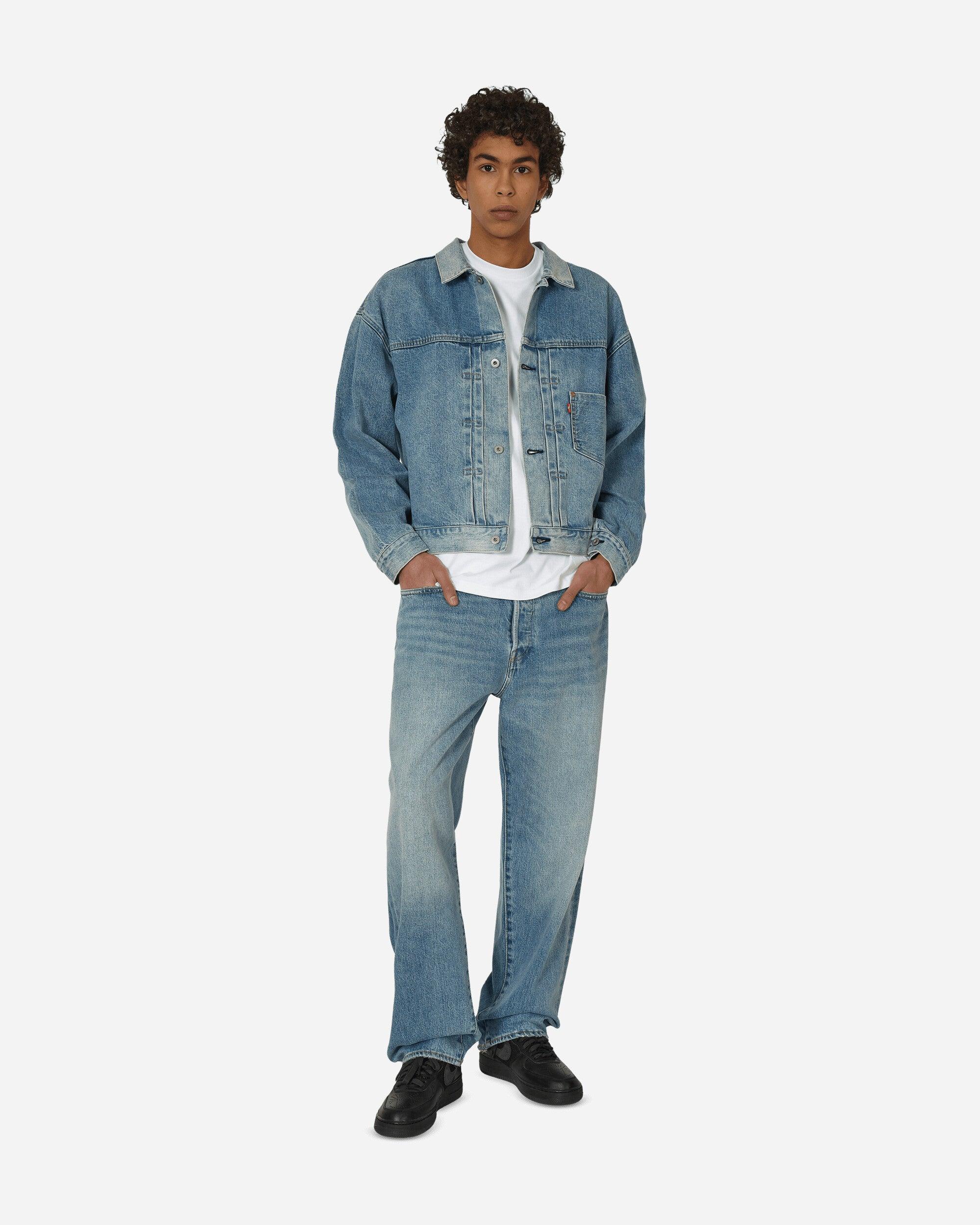 levis-Blue-Beams-Super-Wide-V2 levis-Blue-Beams-Super-Wide-V2