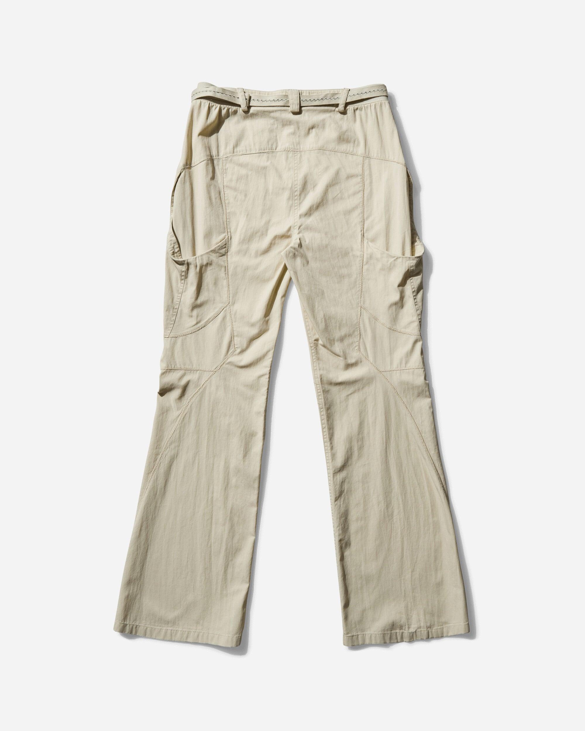 Hyein Seo Pants for Women | Online Sale up to 60% off | Lyst Hyein Seo Pants for Women | Online Sale up to 60% off | Lyst