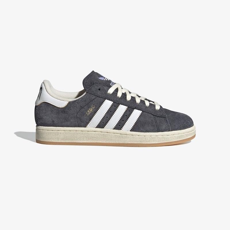 adidas CAMPUS 80S RYR [EvIRT4860] - 5，460円 : | noguchi.ug.edu.gh