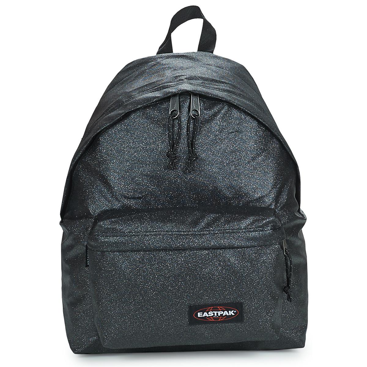 PADDED PAK R PAILLETTE Sac à dos Eastpak en coloris Noir | Lyst PADDED PAK R PAILLETTE Sac à dos Eastpak en coloris Noir | Lyst