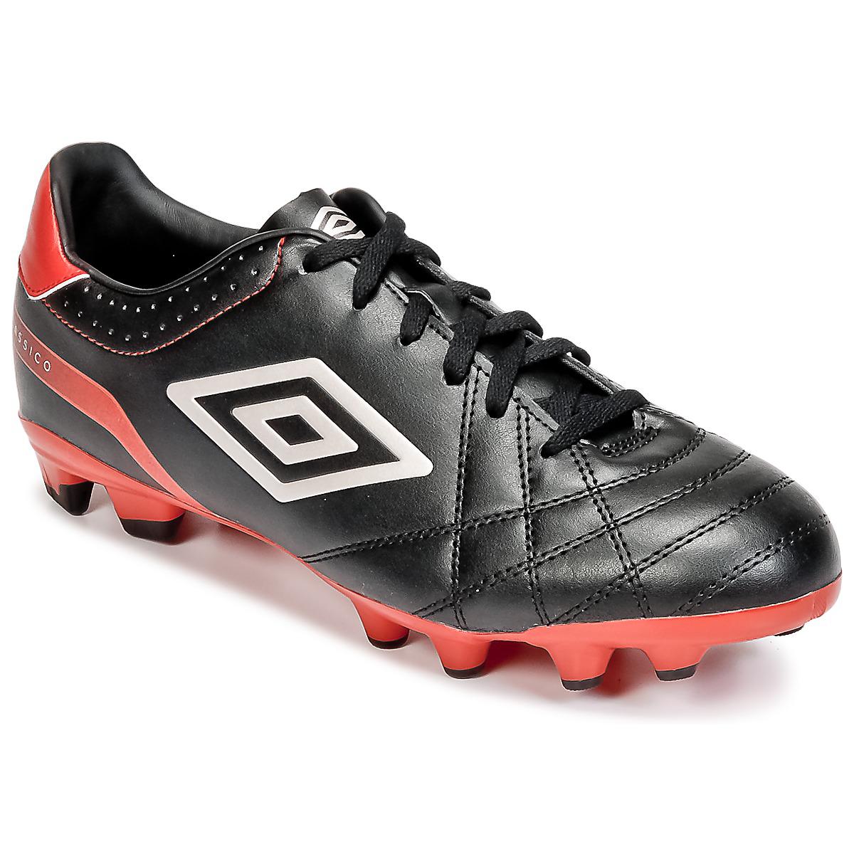 Umbro Shoes