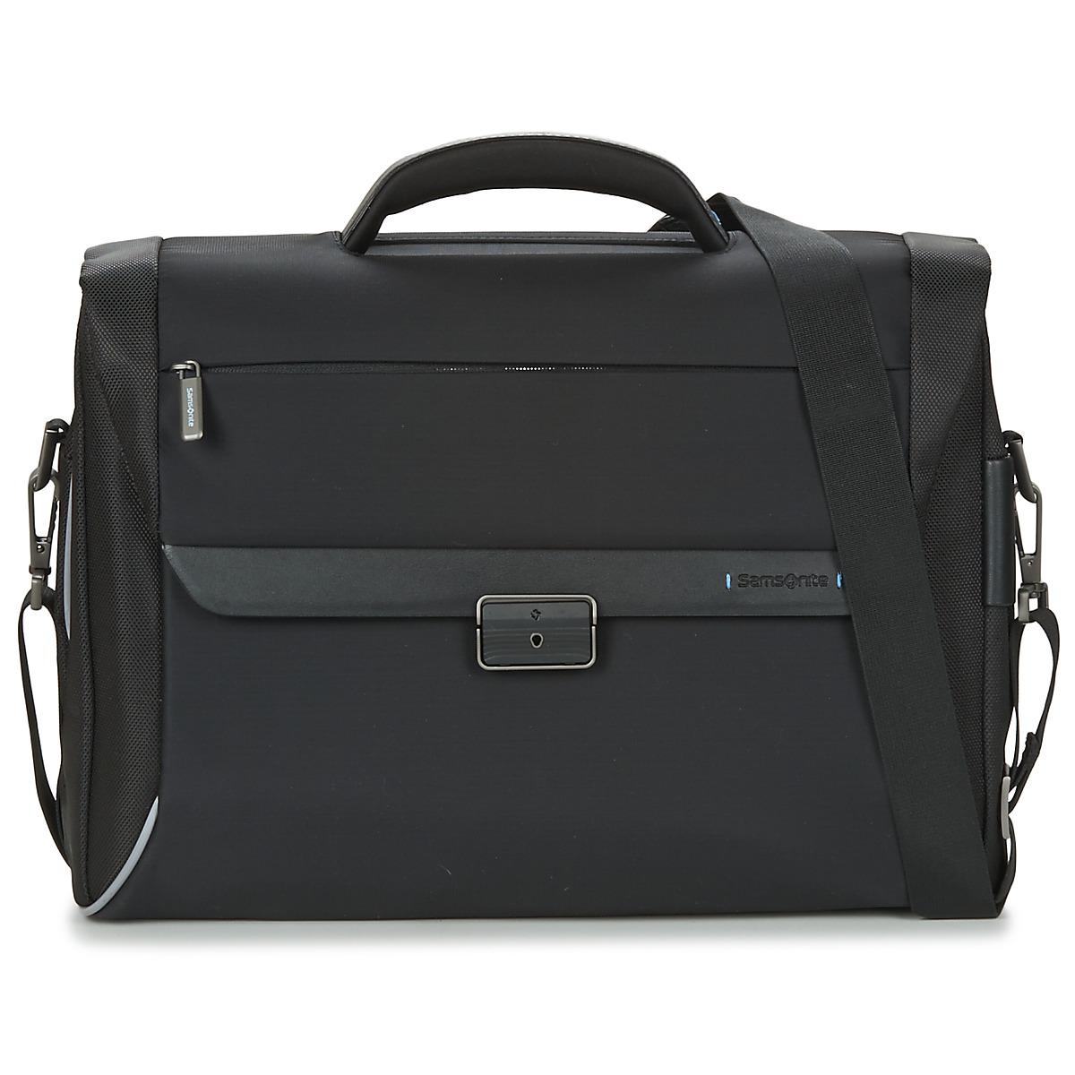 Samsonite Briefcase