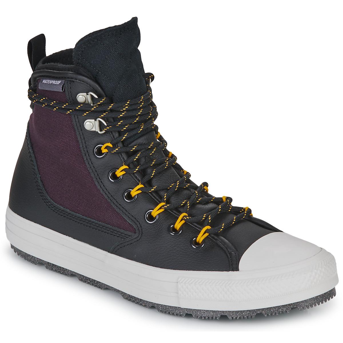 Chuck Taylor All Star All Terrain Counter Climate Hi Chaussures ...