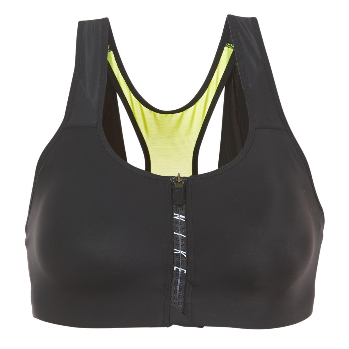 nike pro zip bra,Save up to 19%,www.ilcascinone.com